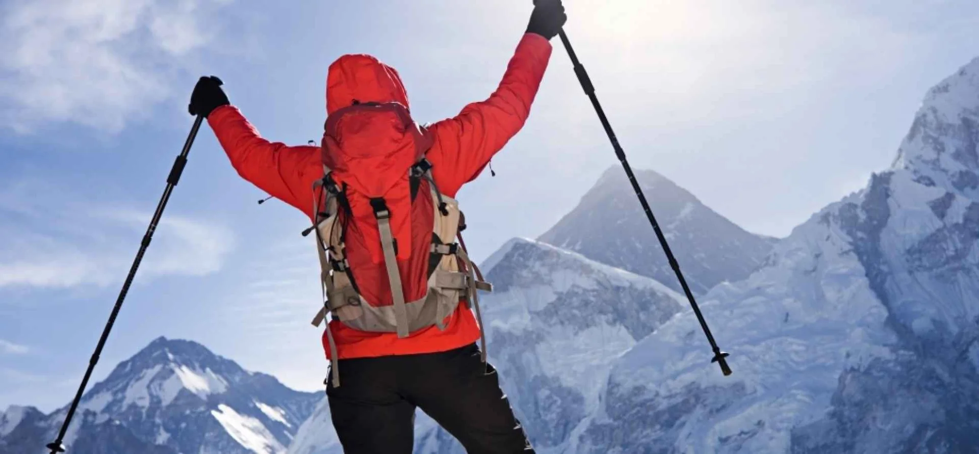 3 Simple Steps You Can Use Today to Perform at Your Peak