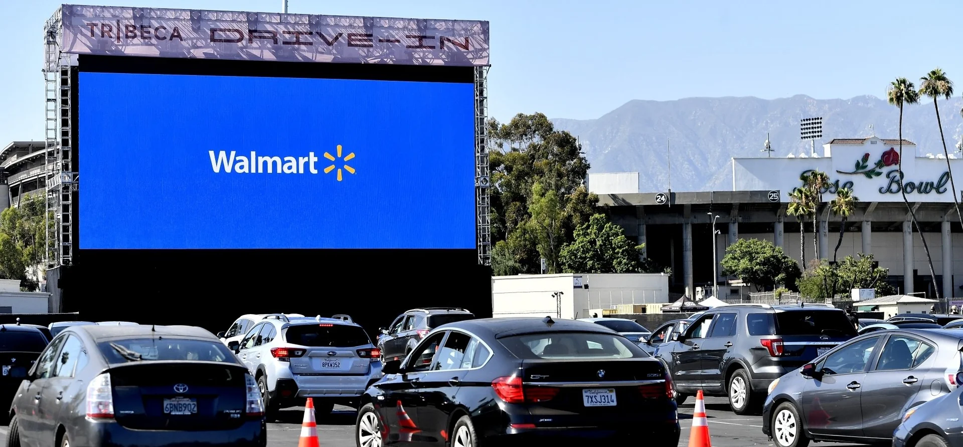 Walmart Just Made a Bold Move That Families Are Going to Love. It's a ...