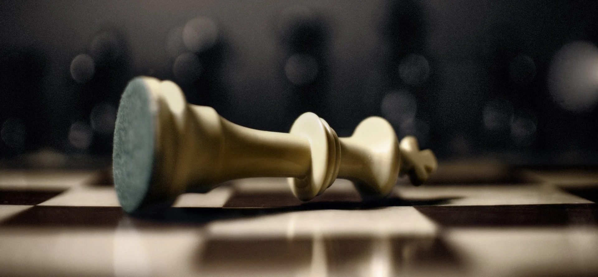 4 Ways to Break a Culture of Self-Defeat (Or, Why I Do What I Do)