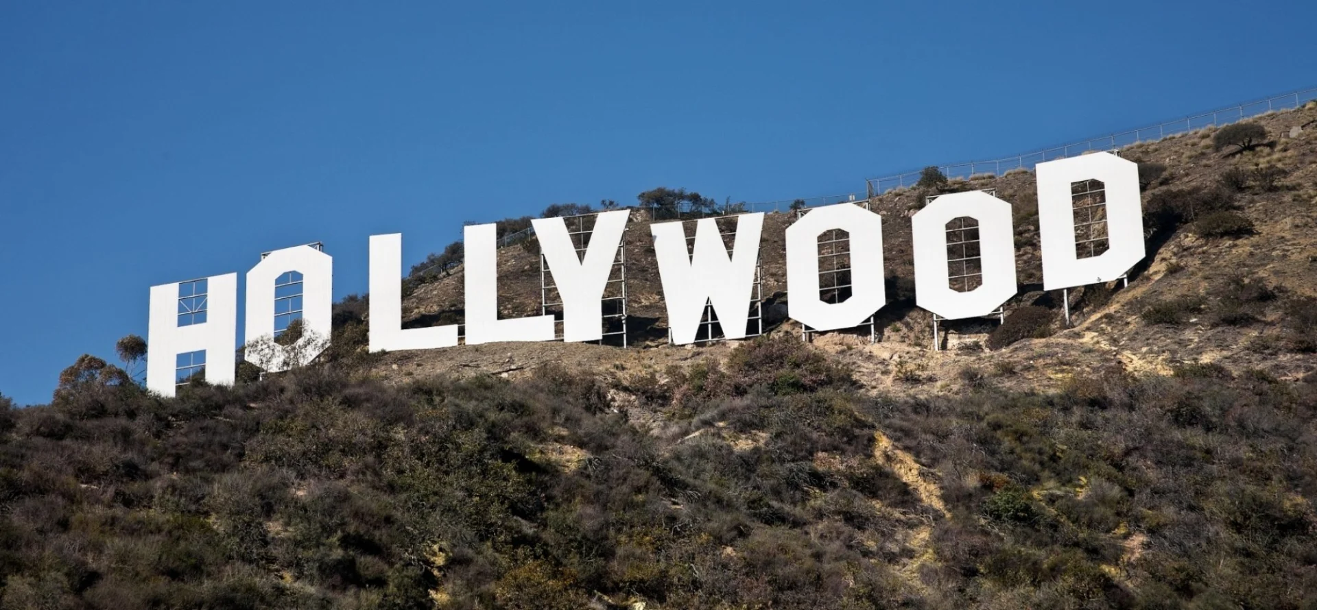 Why the Movie Business Is Long Overdue for Disruption