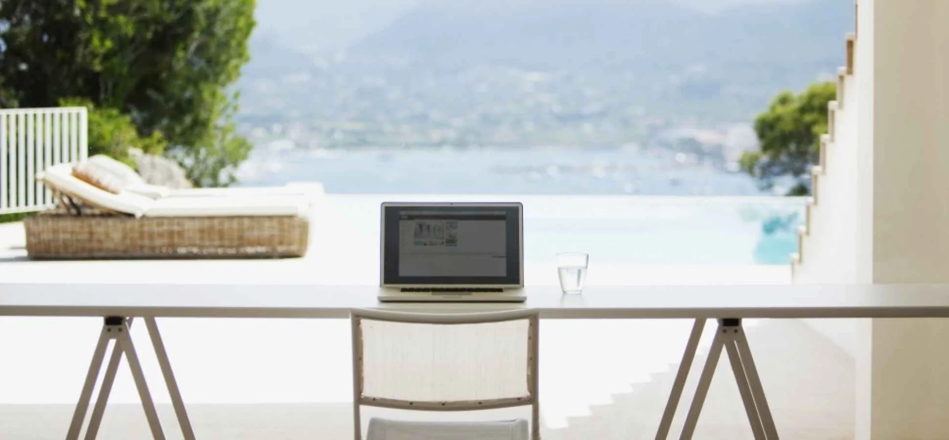 No Office, No Problem: 125 Companies Proving That Virtual Companies Can ...