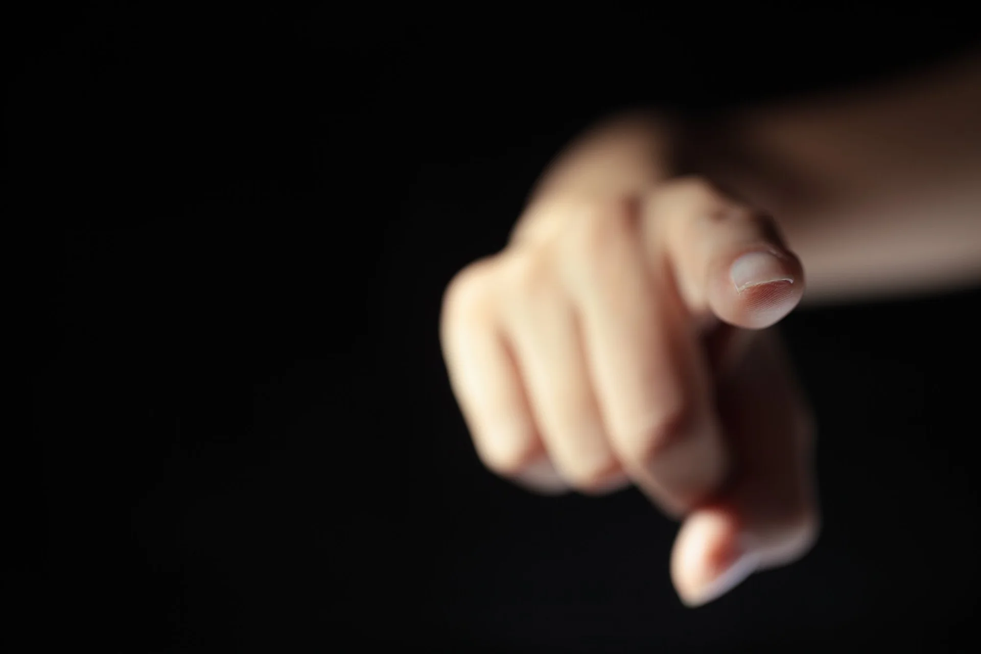 5 Surprisingly Effective Strategies for Dealing With Really Negative People