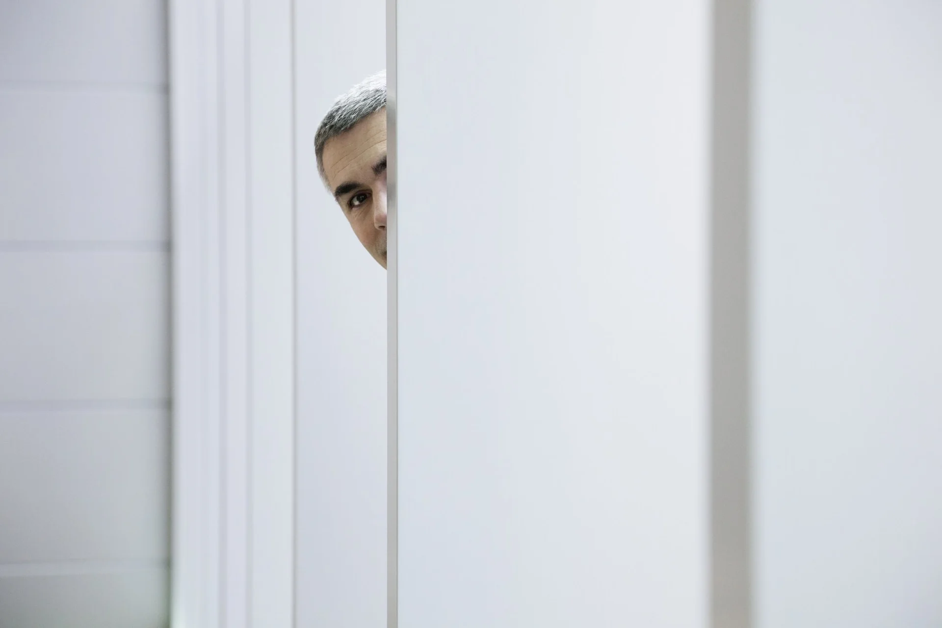 3 Reasons to Celebrate Your Shyness