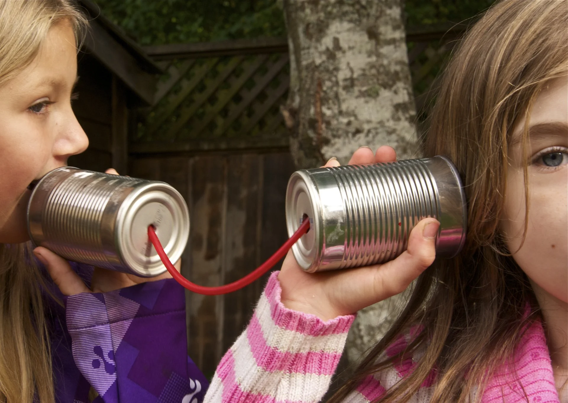 6 Daily Practices That Will Make You a Better Listener