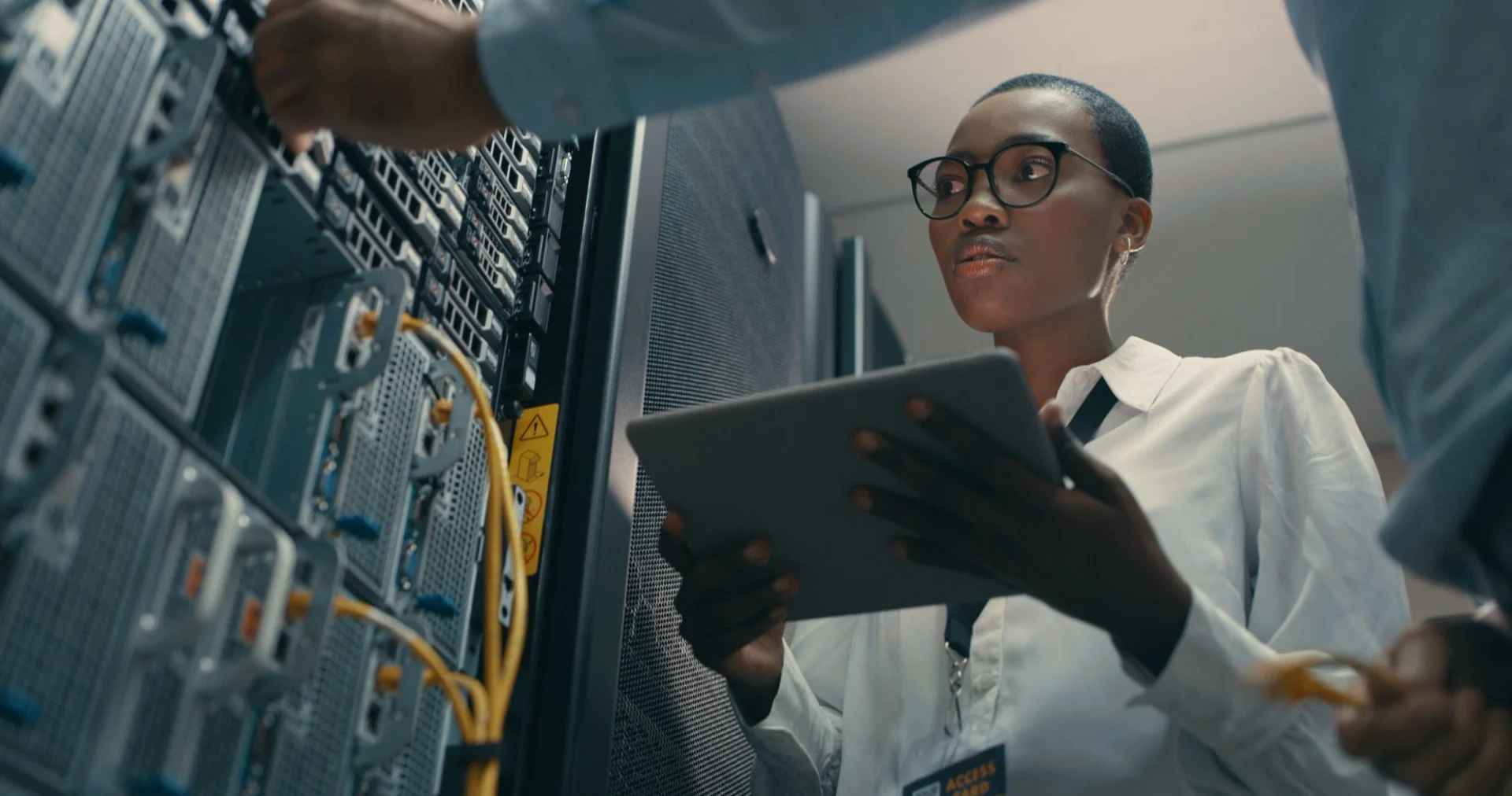 How Much Cybersecurity Is Enough?