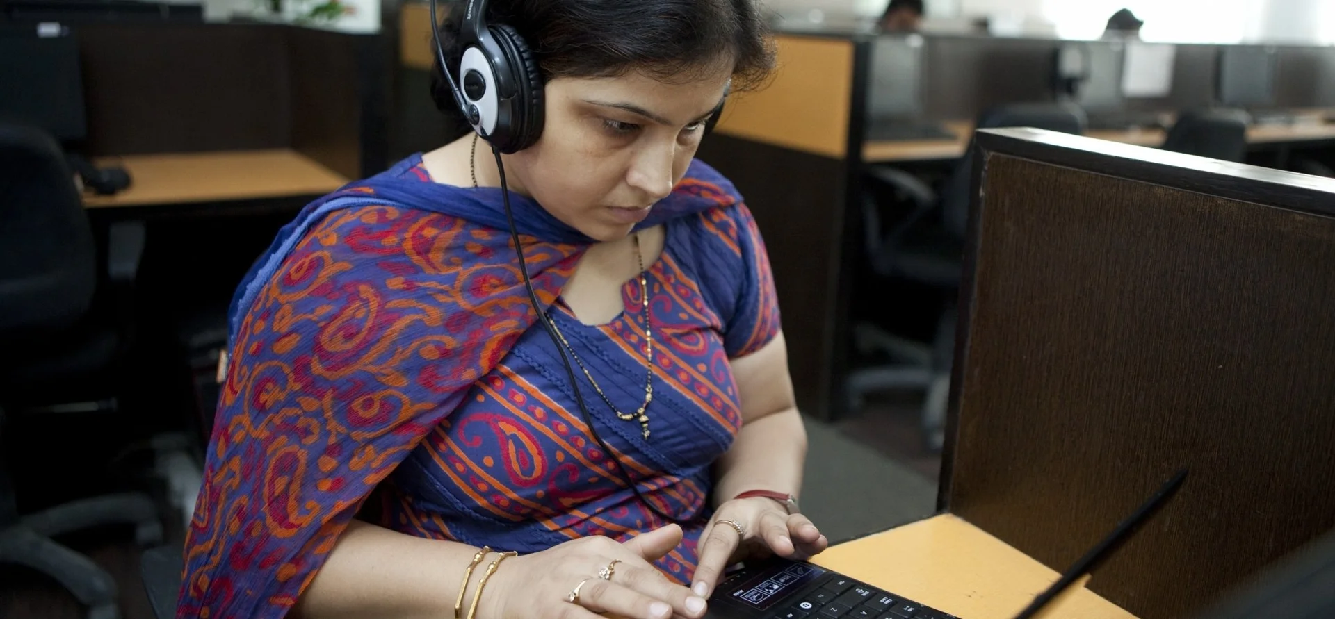 4 Tips for Finding the Best Freelancers