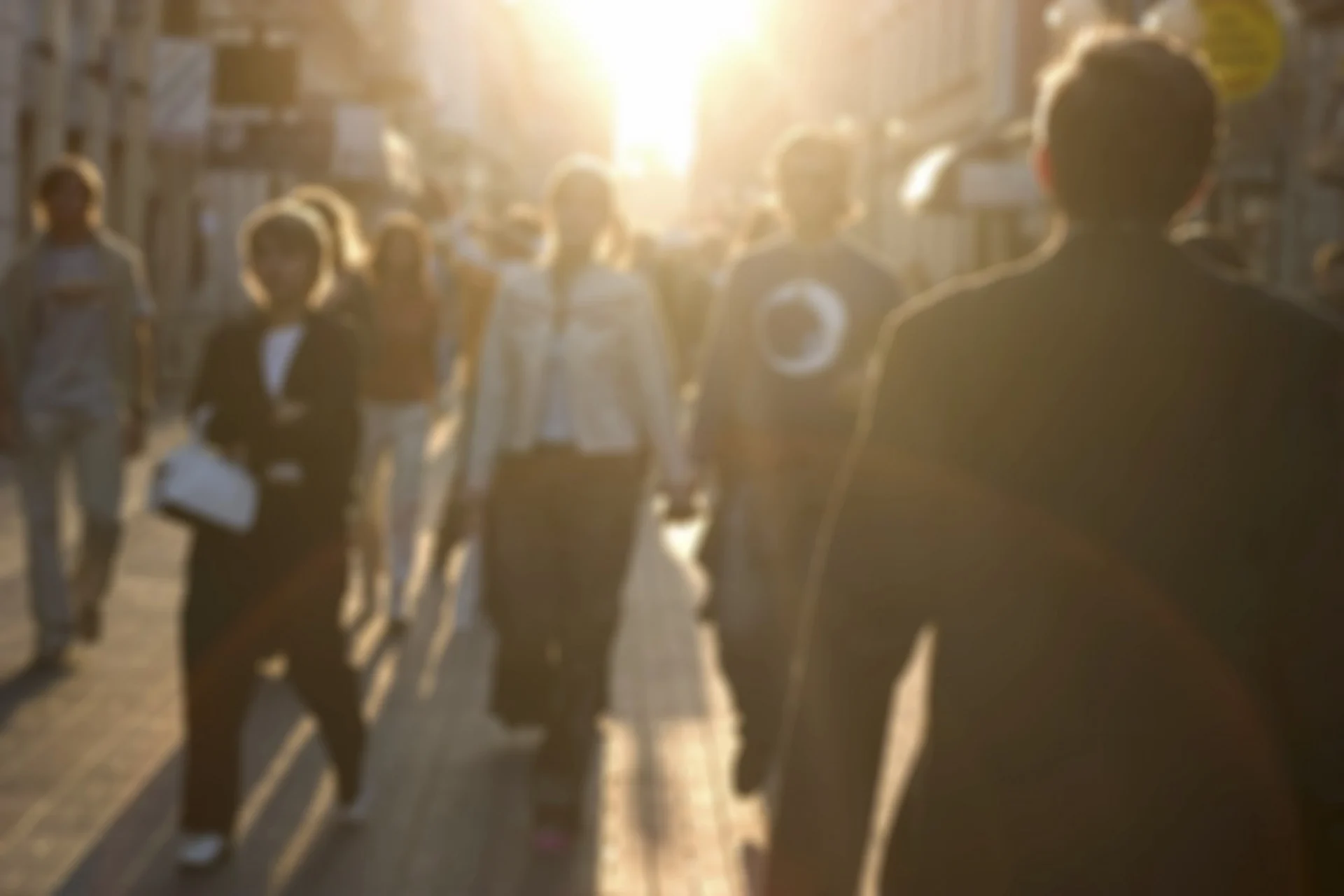 10 Tips for Entrepreneurs on Avoiding Sadness, Anxiety, and Depression