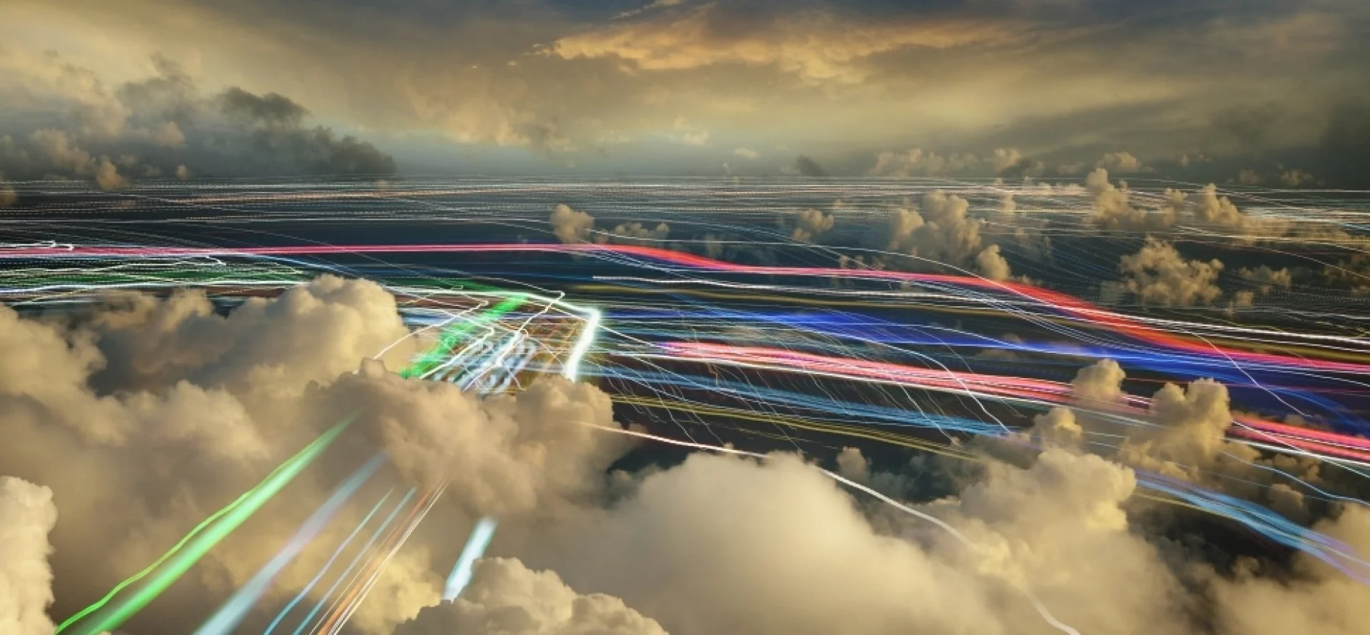 4 Reasons Speed Is Everything in Business