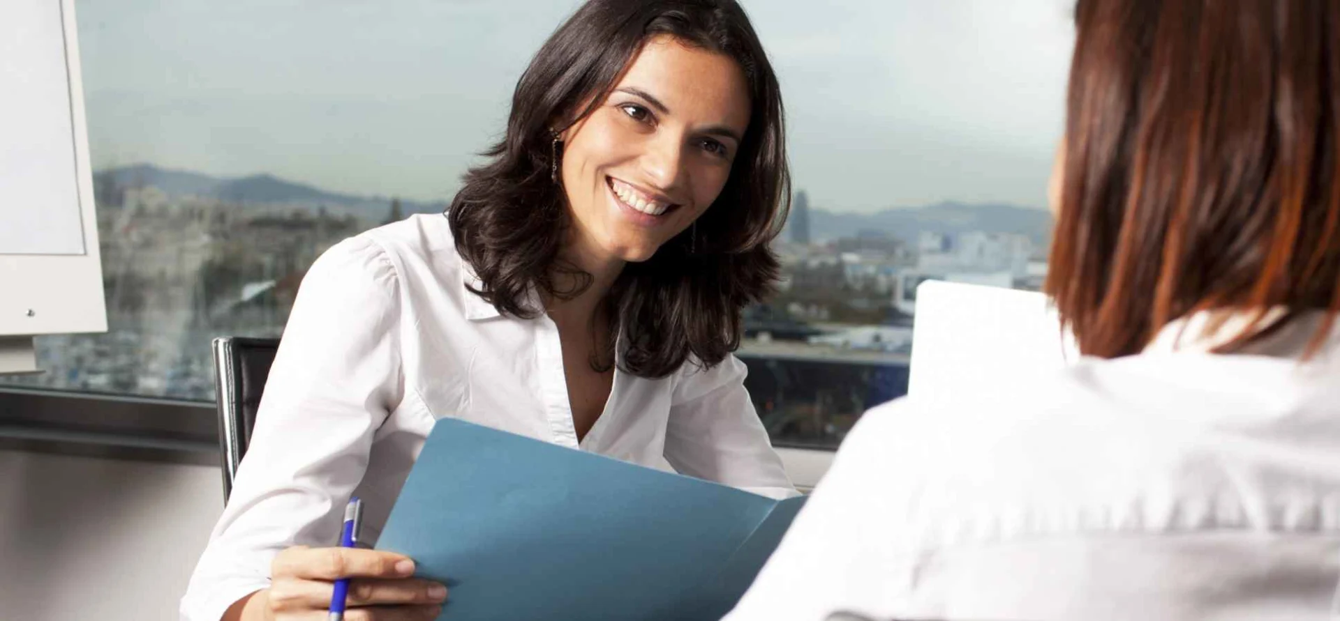 4 Interview Questions That'll Ensure a Great Culture Fit