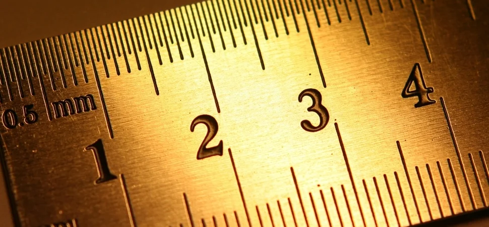 The 1 Success Rule You Really Need