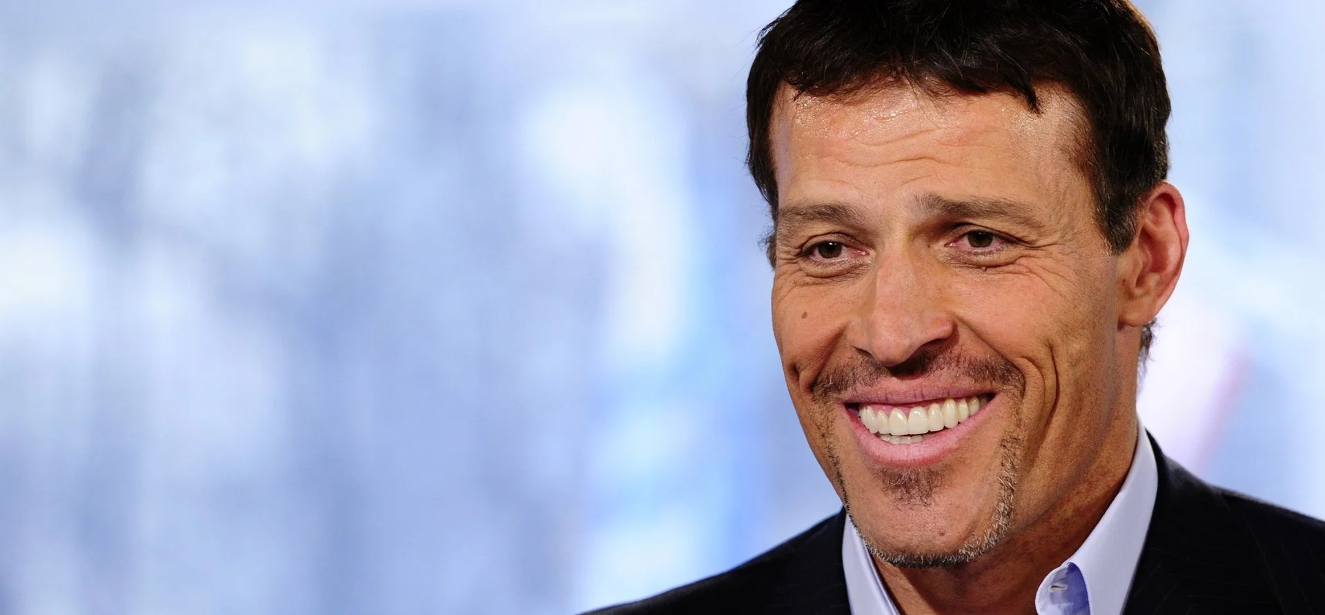 21 Inspiring Quotes From the Mentor Who Taught Tony Robbins How to Be ...