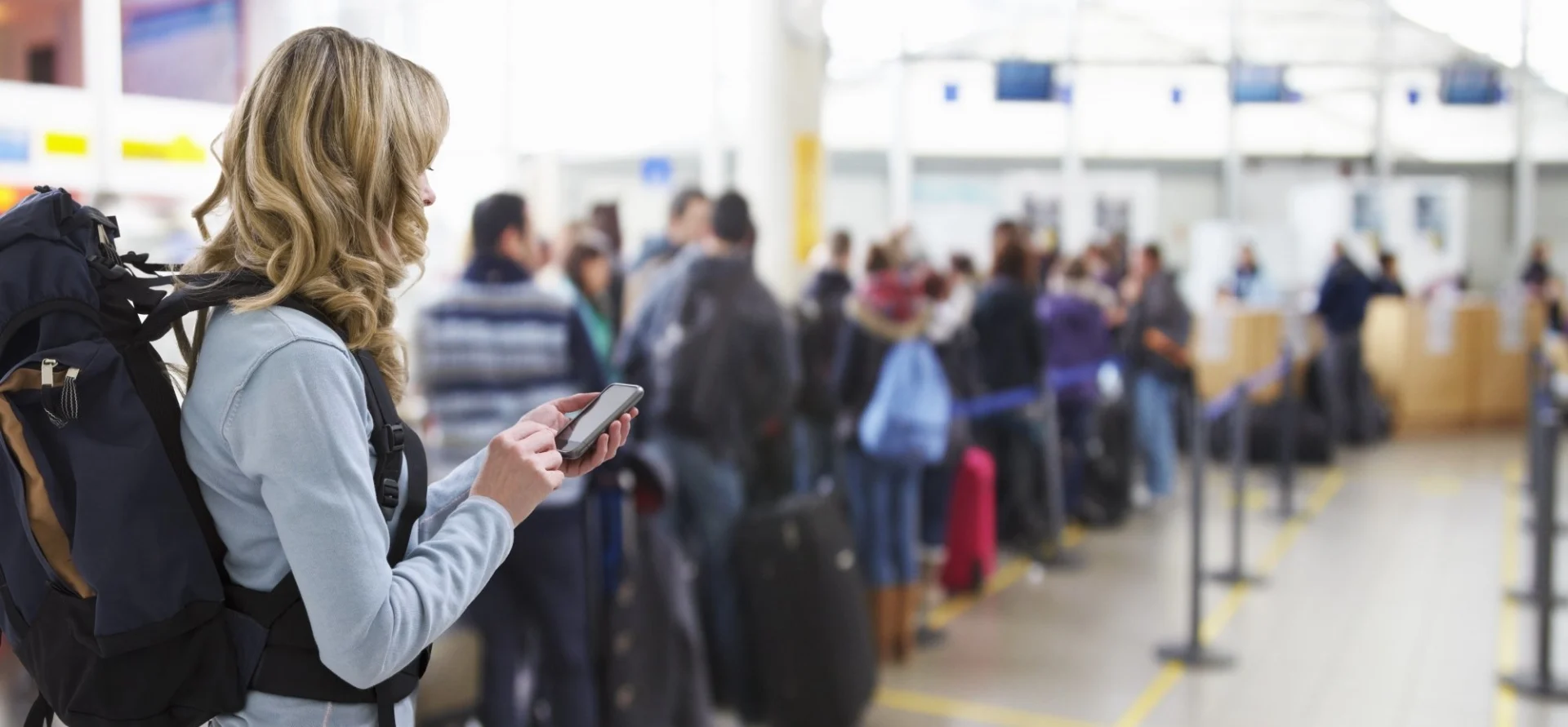 5 Inspiring Life Lessons You Learn While Traveling