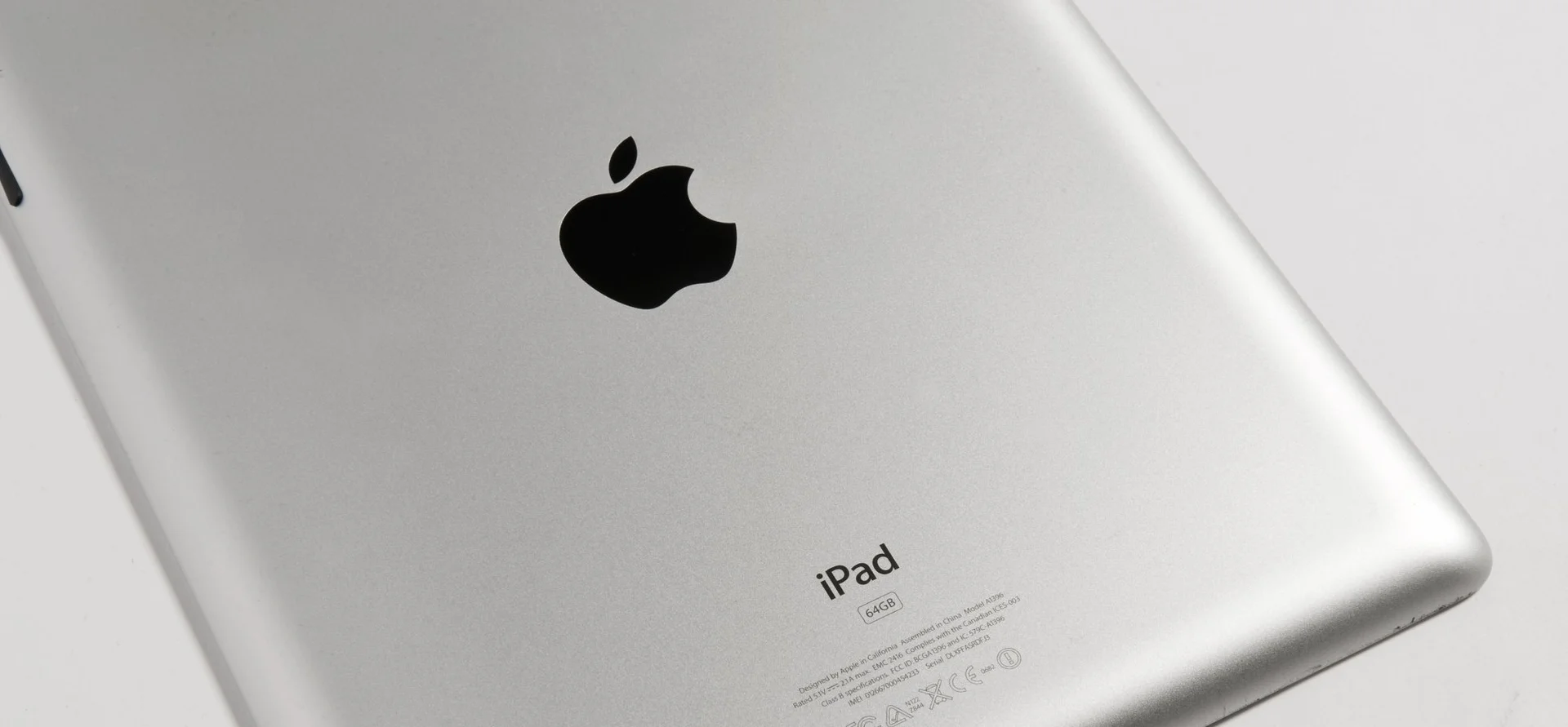 Here's How the Most Iconic Logos Have Affected Revenue (Infographic)