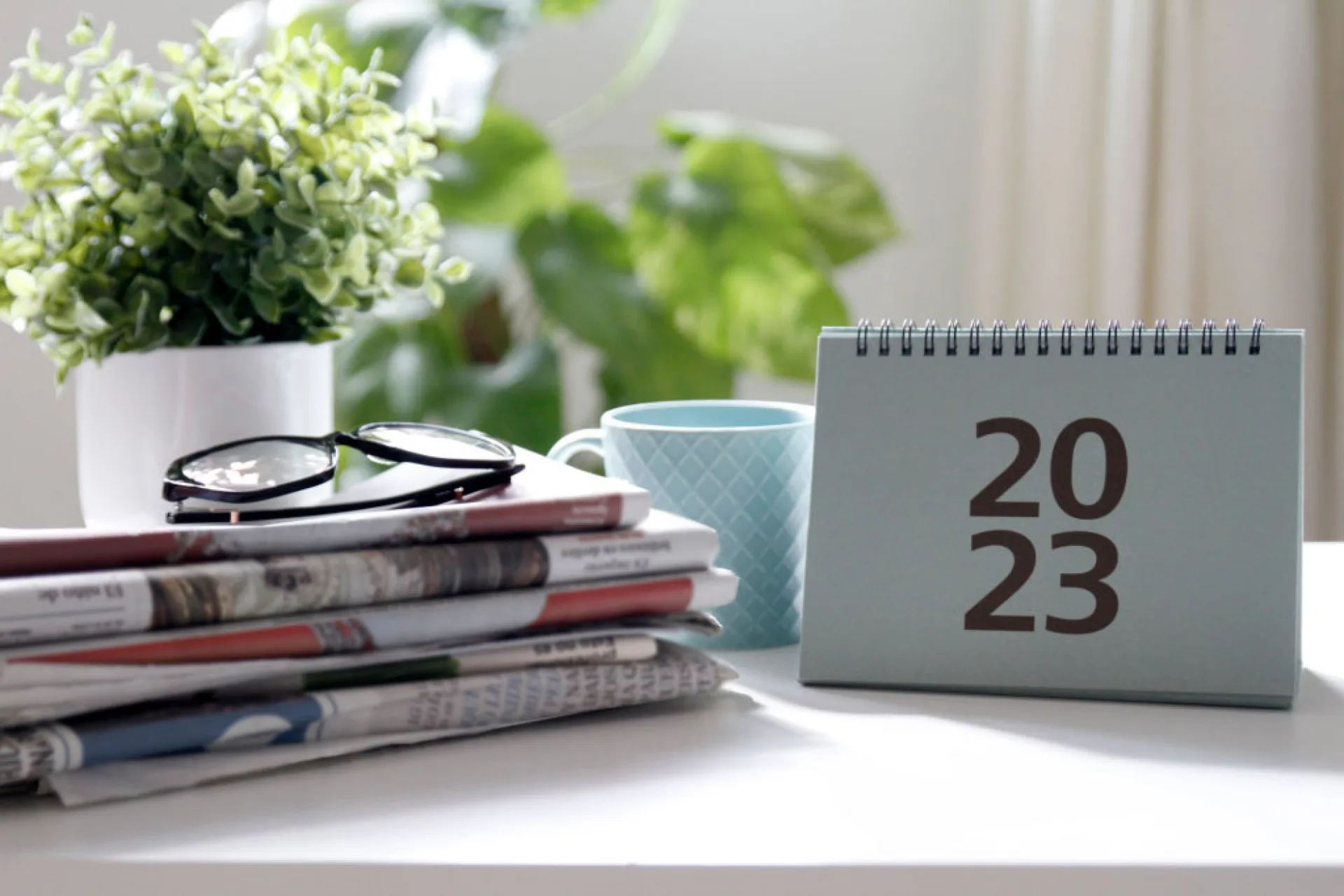 365 Best Inspirational Quotes for 2023
