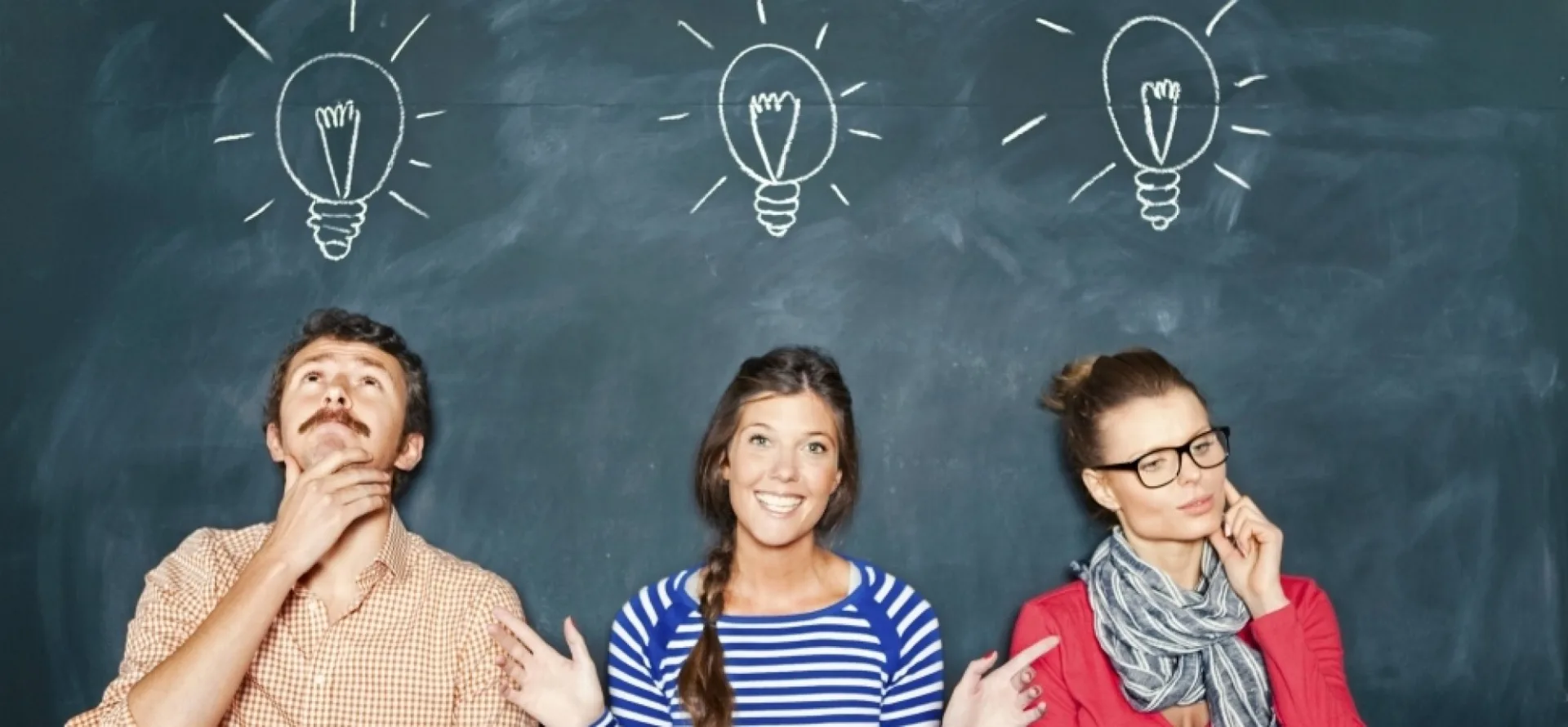 21 More Reminders to Think Before You Speak