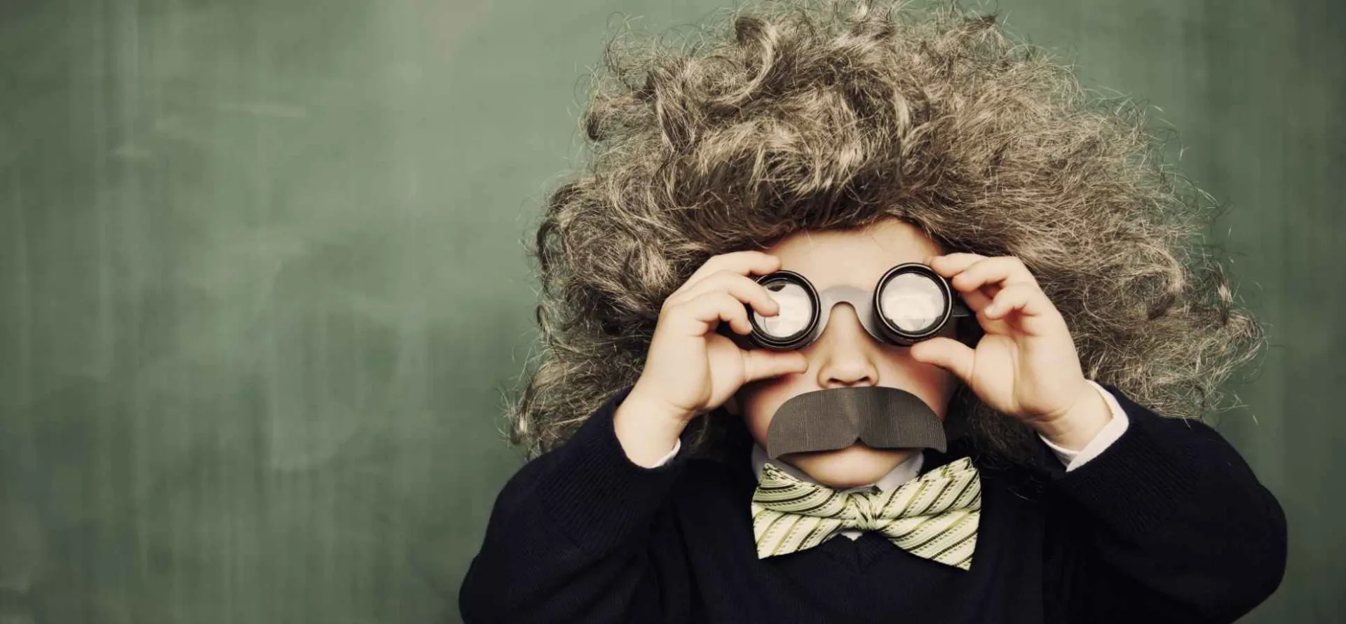 8 Personality Traits of Highly Intelligent People (Backed by Science)