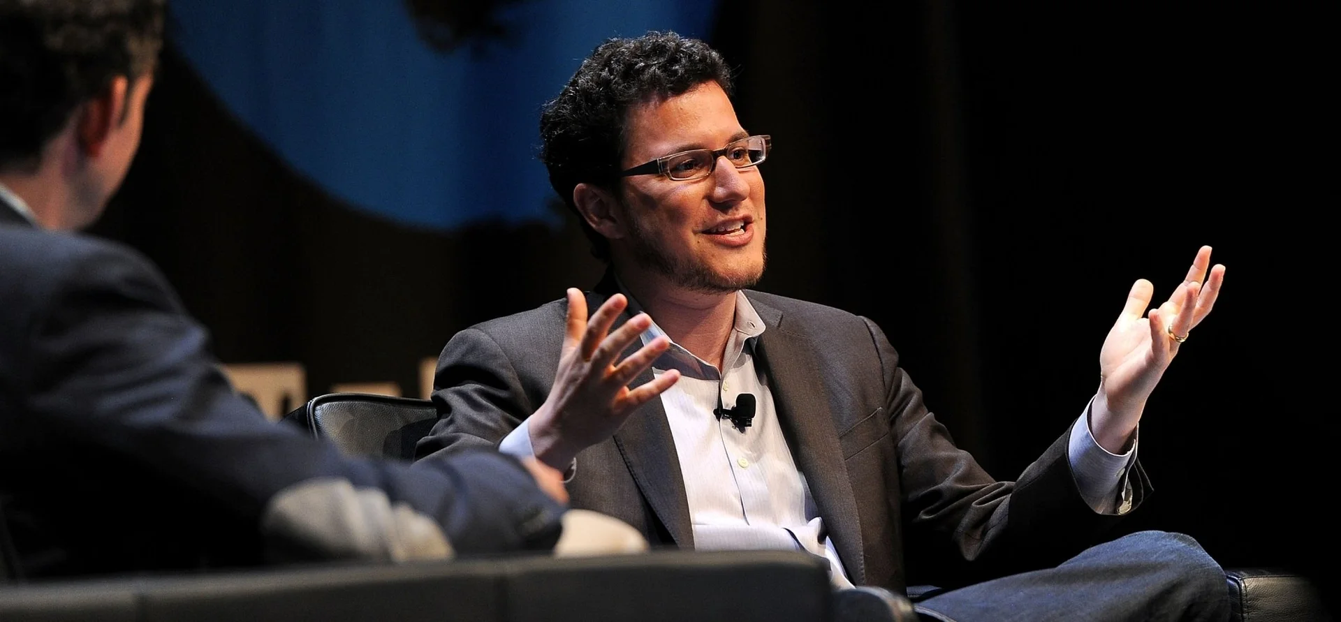 3 Ways Big Companies Should Act More Like Startups
