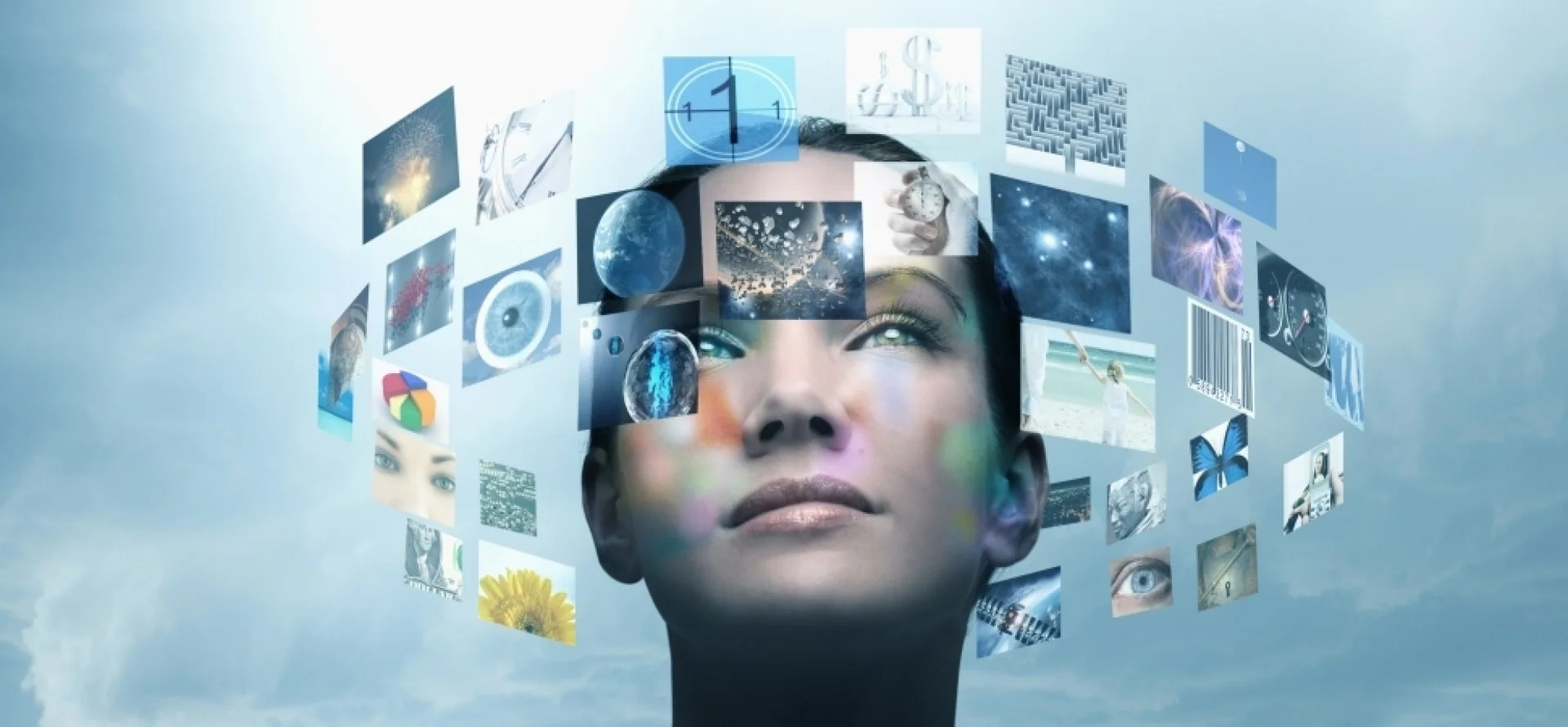 These Mind-Blowing Technologies Will Make You Rethink Your Career
