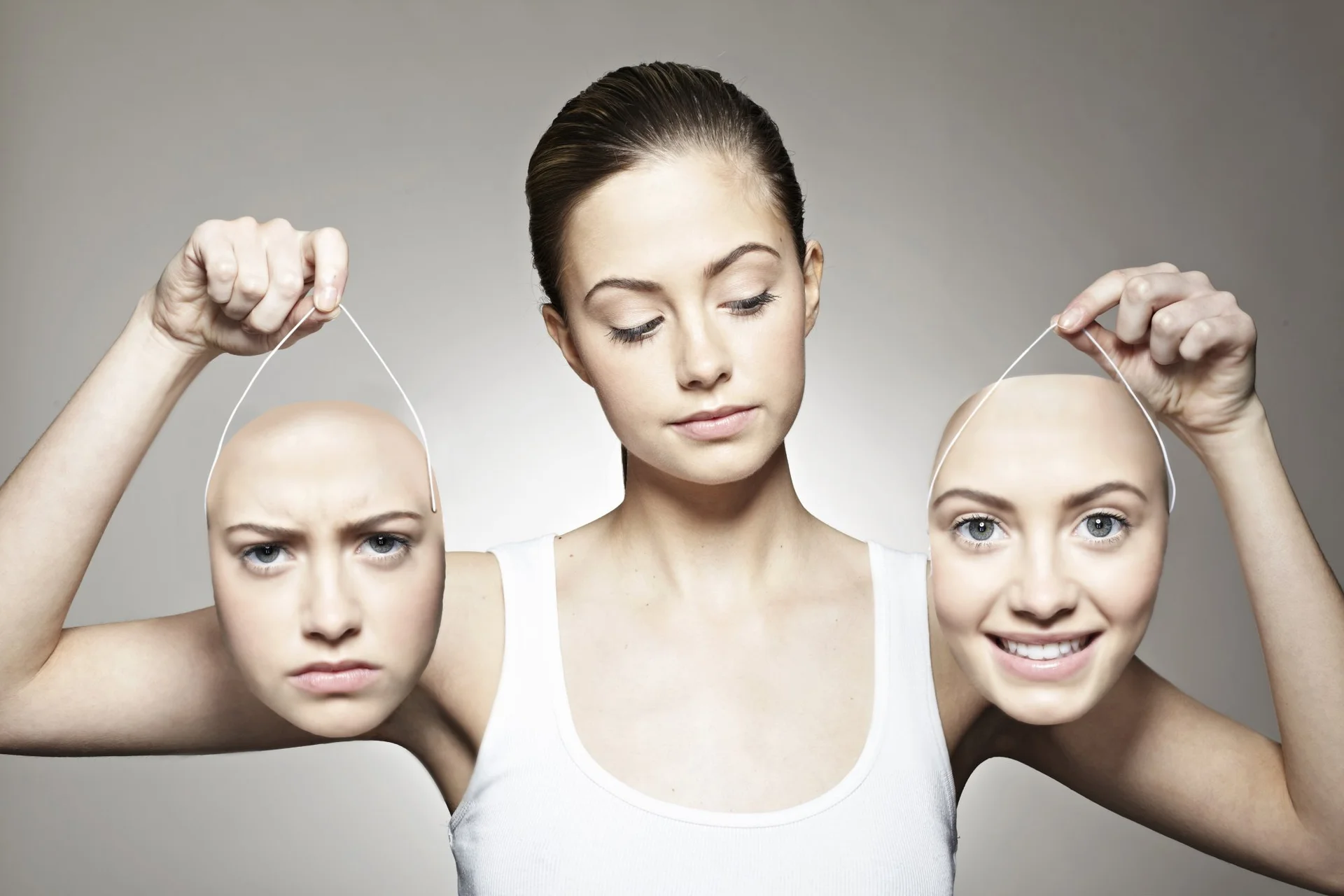 Create Pathways for Happiness in Your Brain