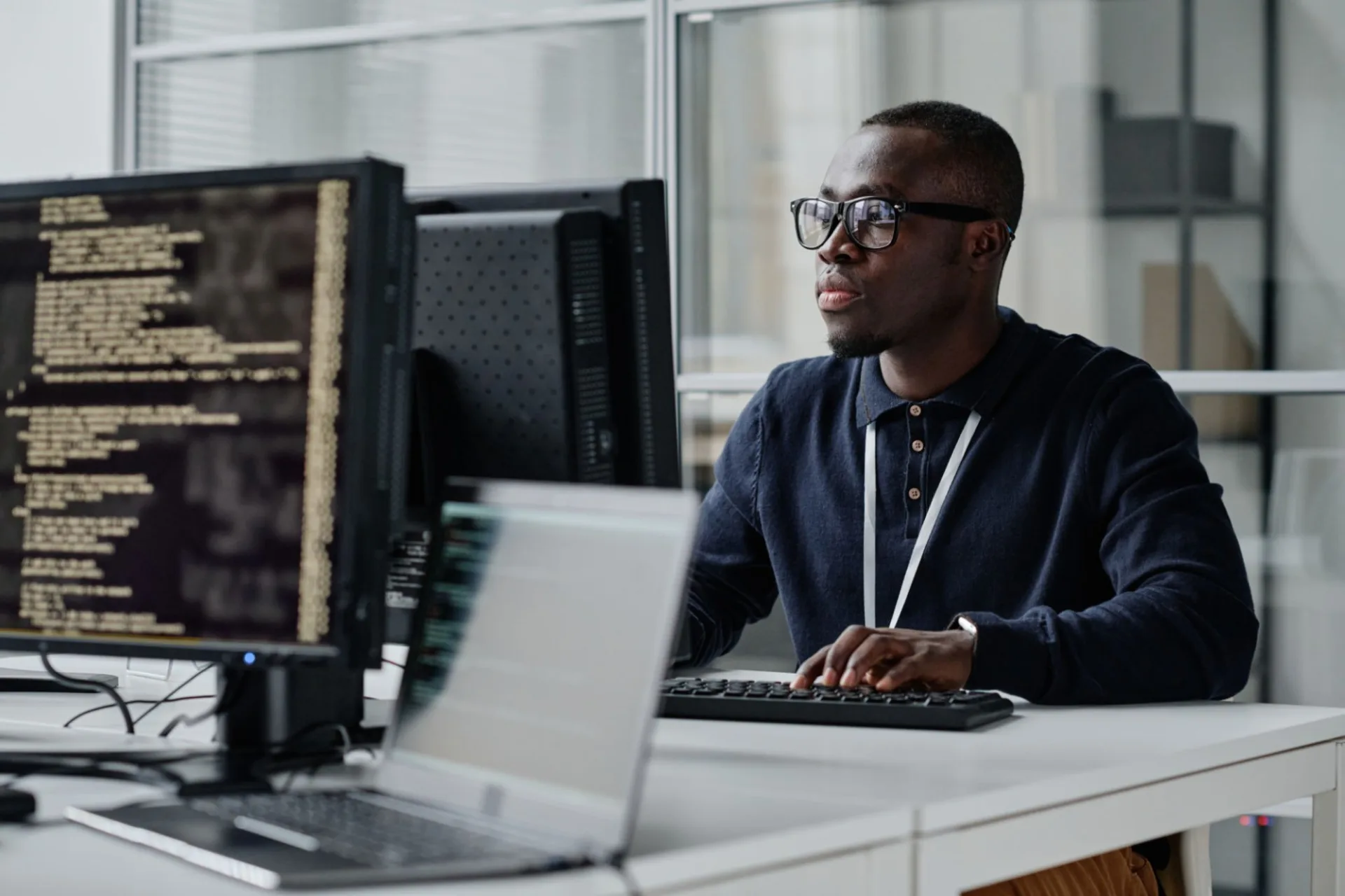 How to Build a Strong Security Culture in 7 Steps