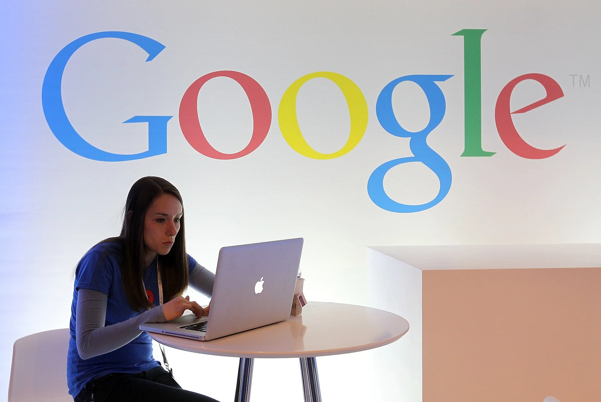 Why Google's '20 Percent' Rule Is Actually Useless