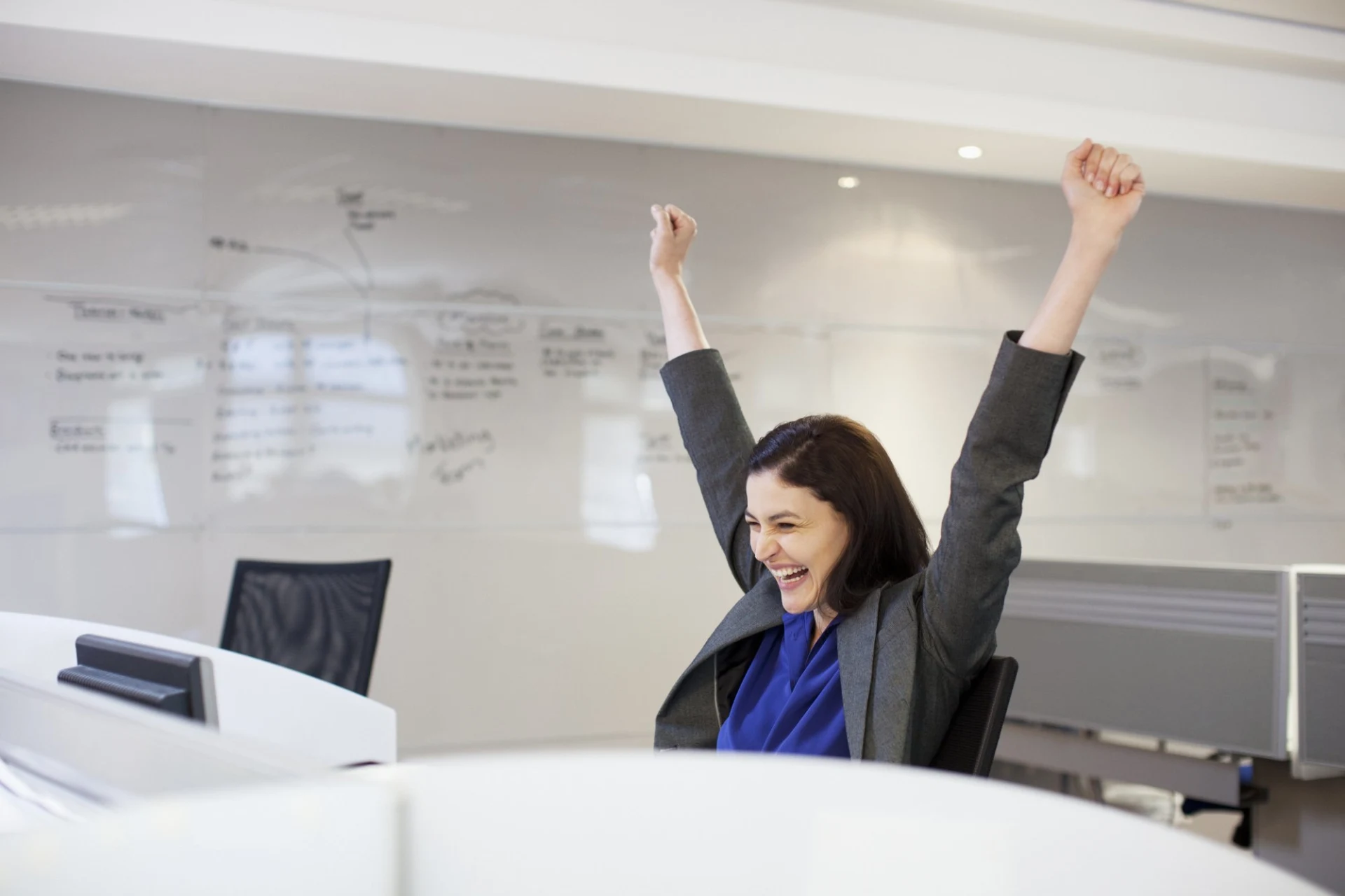 How To Build A Business And Keep The Day Job