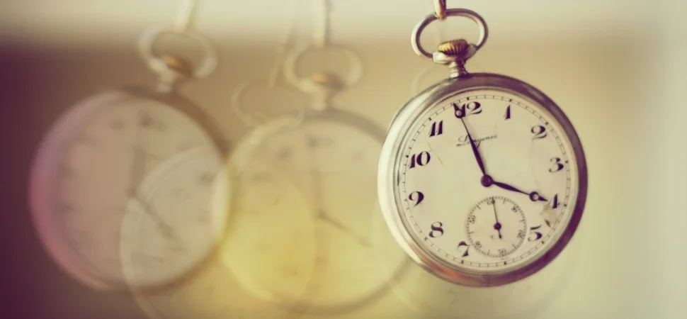 The Best Ways to Manage Time Wasters