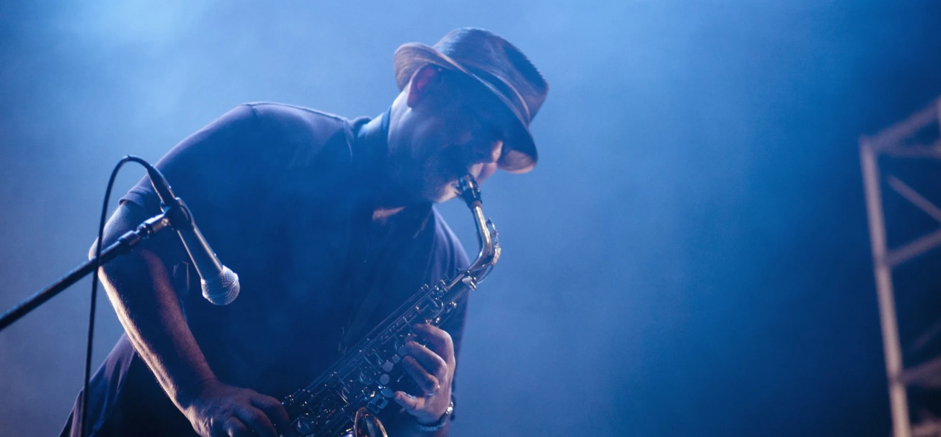 3 Lessons About Innovation You Can Learn From Jazz