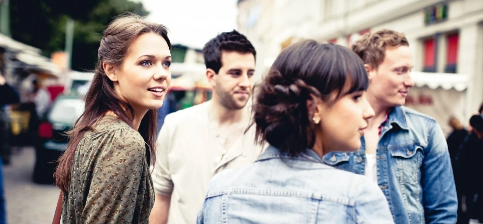 What This Viral Project Says About Millennial Leaders