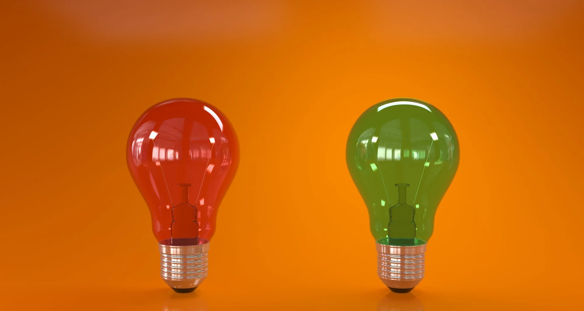 What To Do When You Get Conflicting Messages From Your Boss