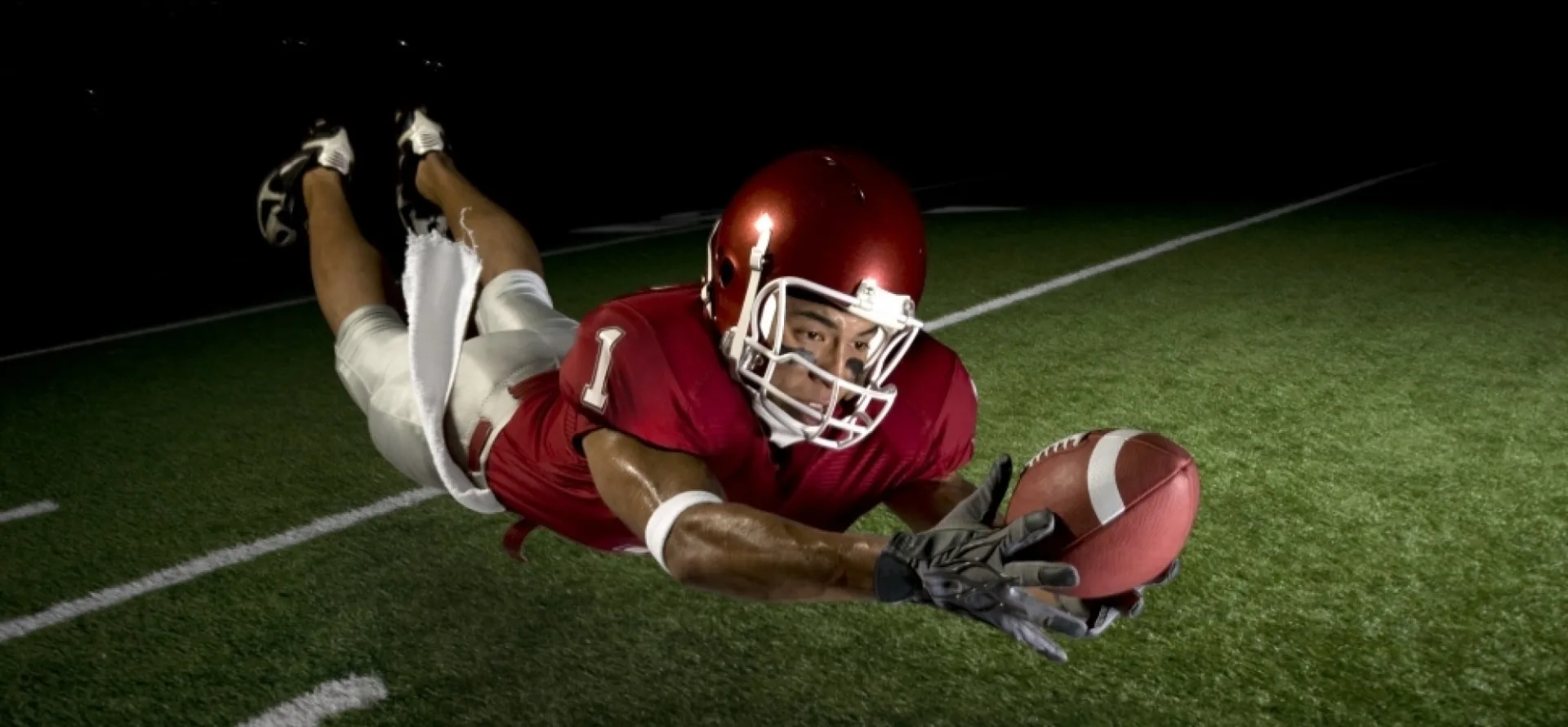 Should You Throw That Hail Mary Pass to Save a Sale?