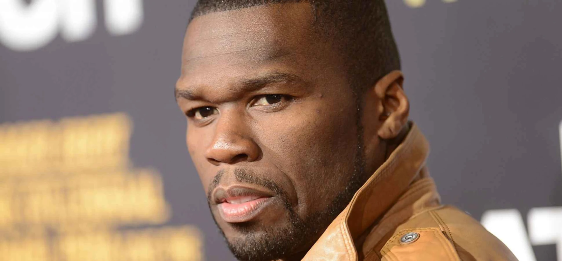 50 Cent's Instagram Bravado Reveals the Hidden Dangers of Social Media