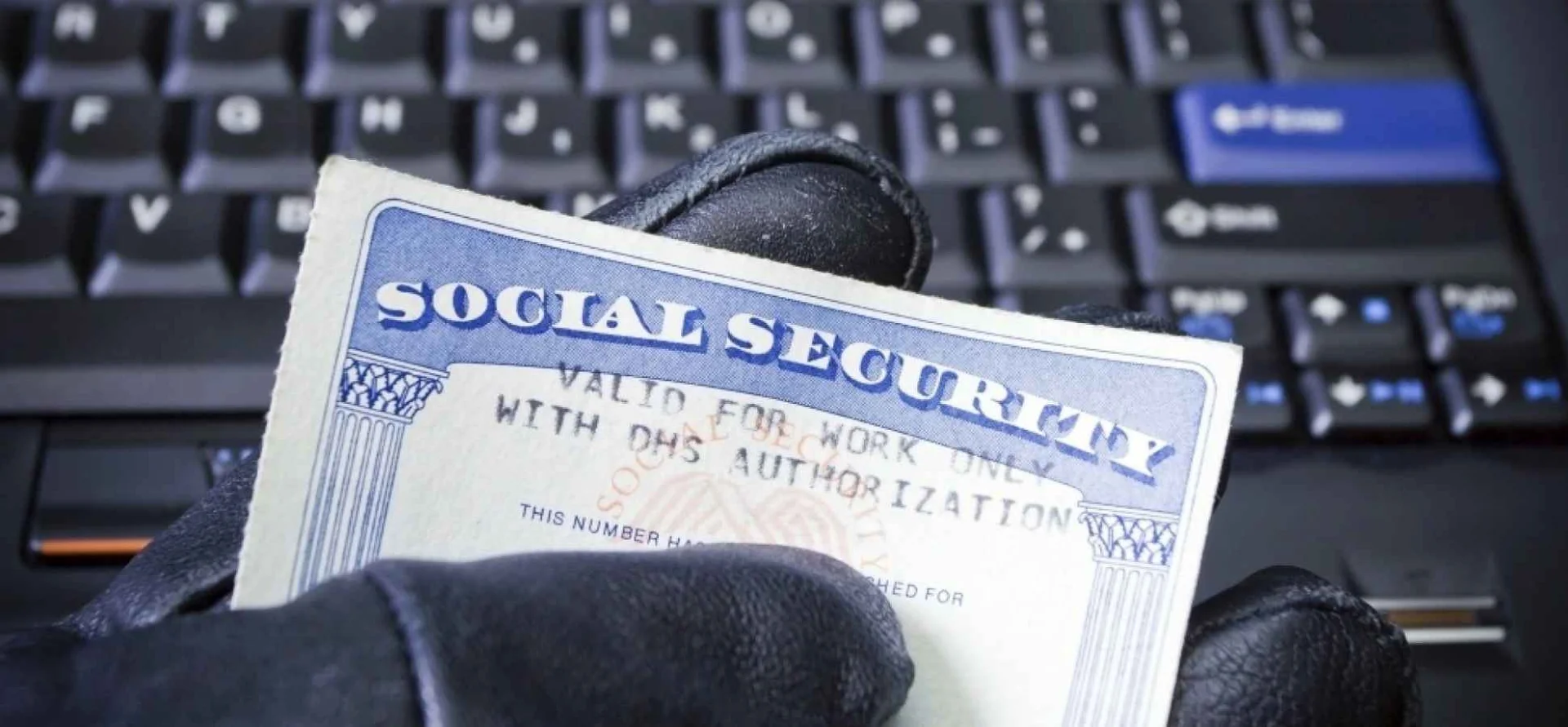 7 Steps to Take Now if You've Been Tax Hacked, and How to Protect ...