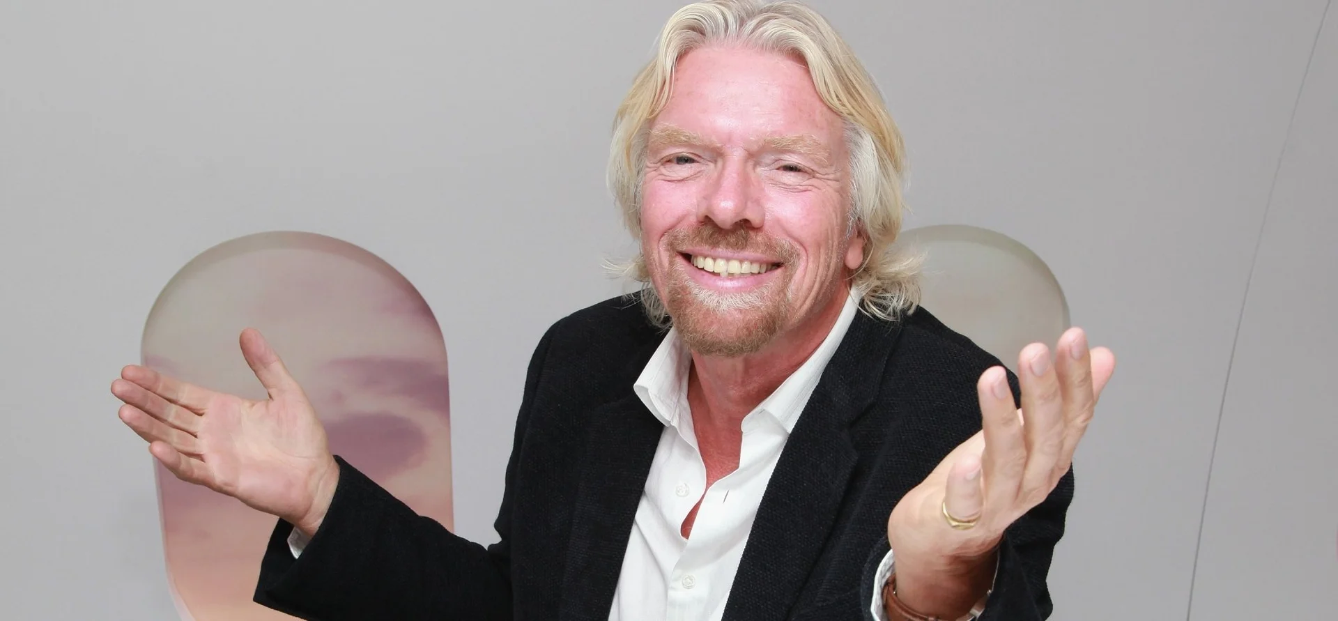 10 Habits of the Coolest People I Know