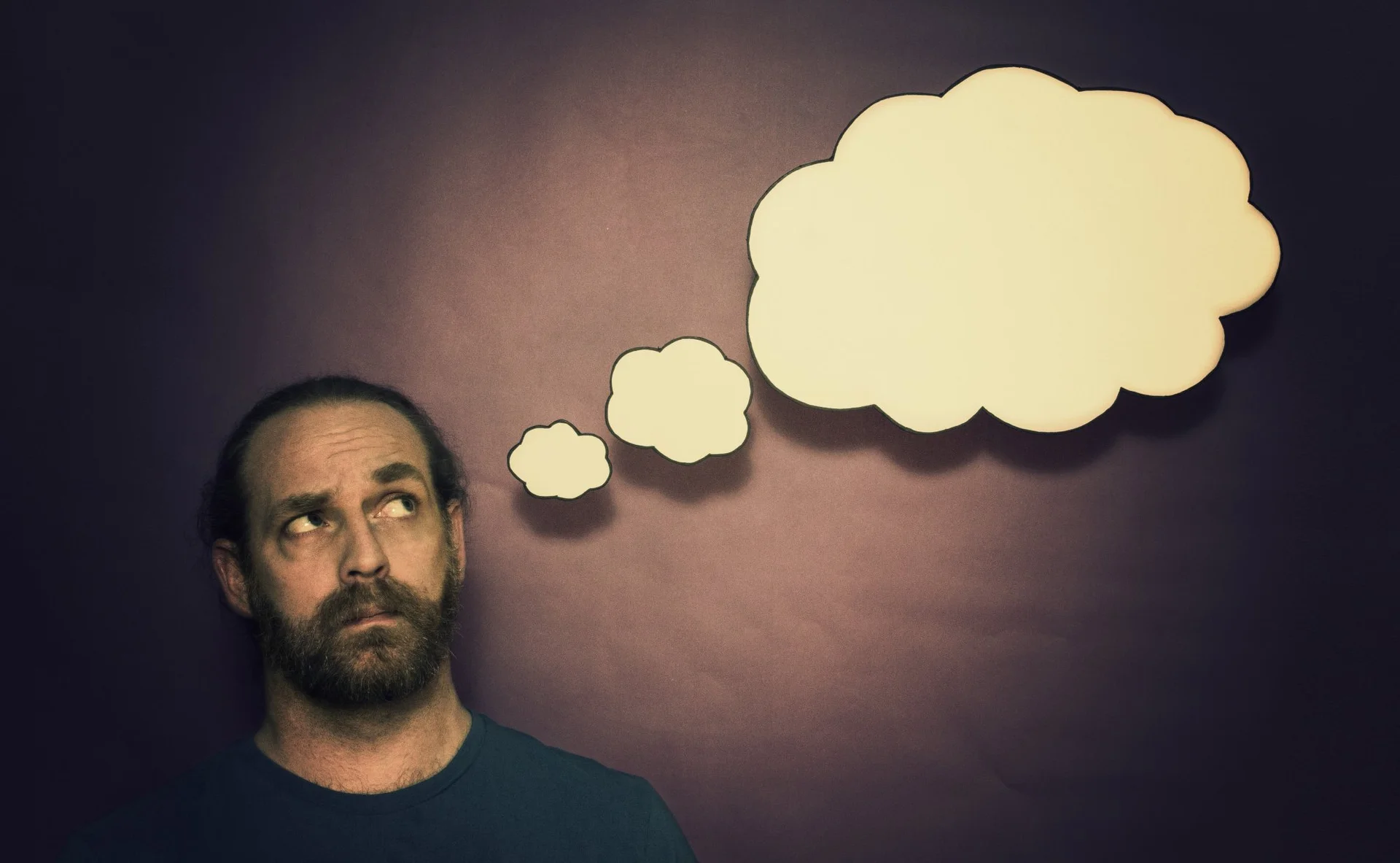 7 Thoughts That Make Failure Inevitable