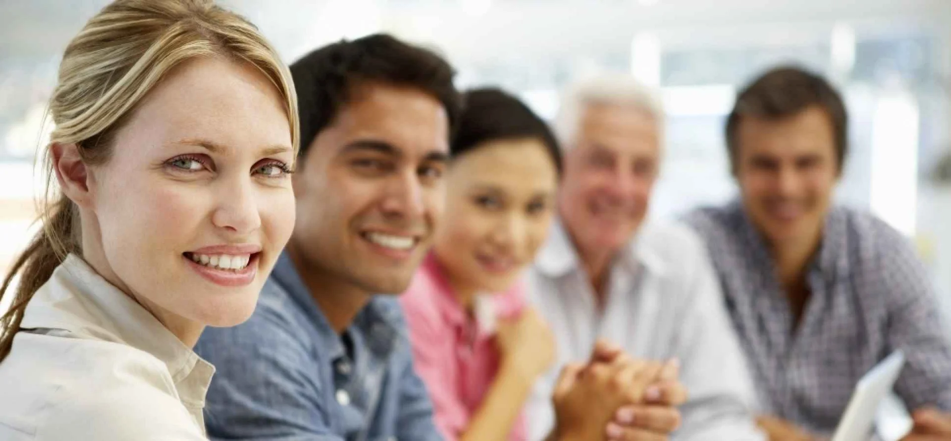 5 Employees You Need on Your Team