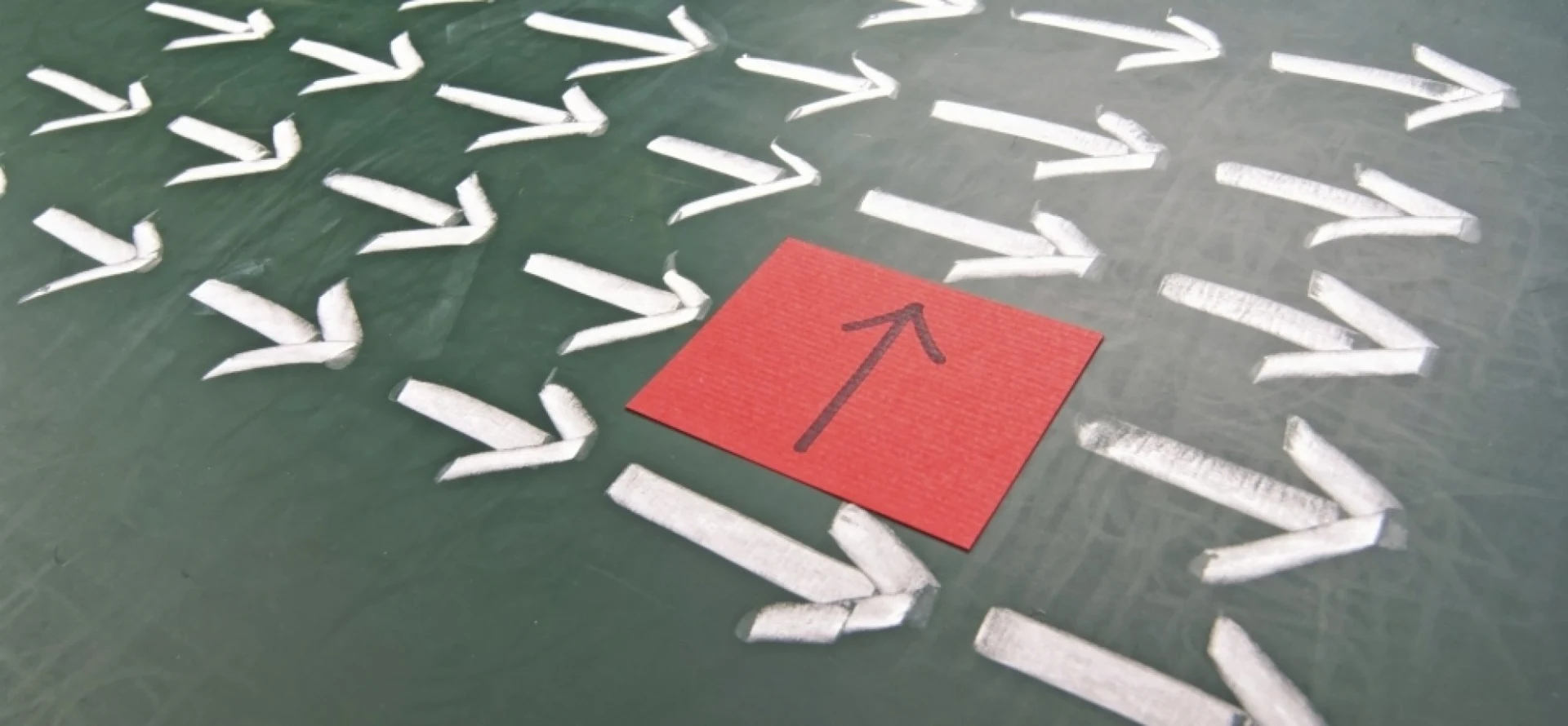 5 Tips for Effectively Managing Change