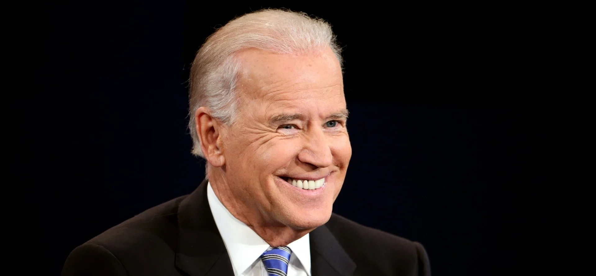 Here's Everything You Might Not Know About Joe Biden's Record on Small ...
