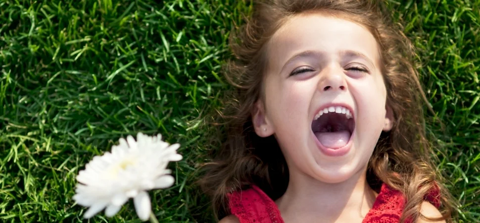 14 Daily Habits of Exceptionally Happy People