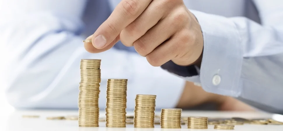 5 Ways to Save Your Company Money in 2015