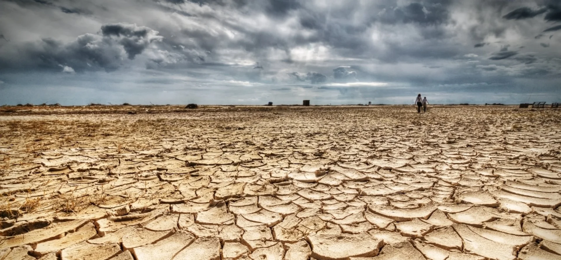 10 Things You Need to Know About Water