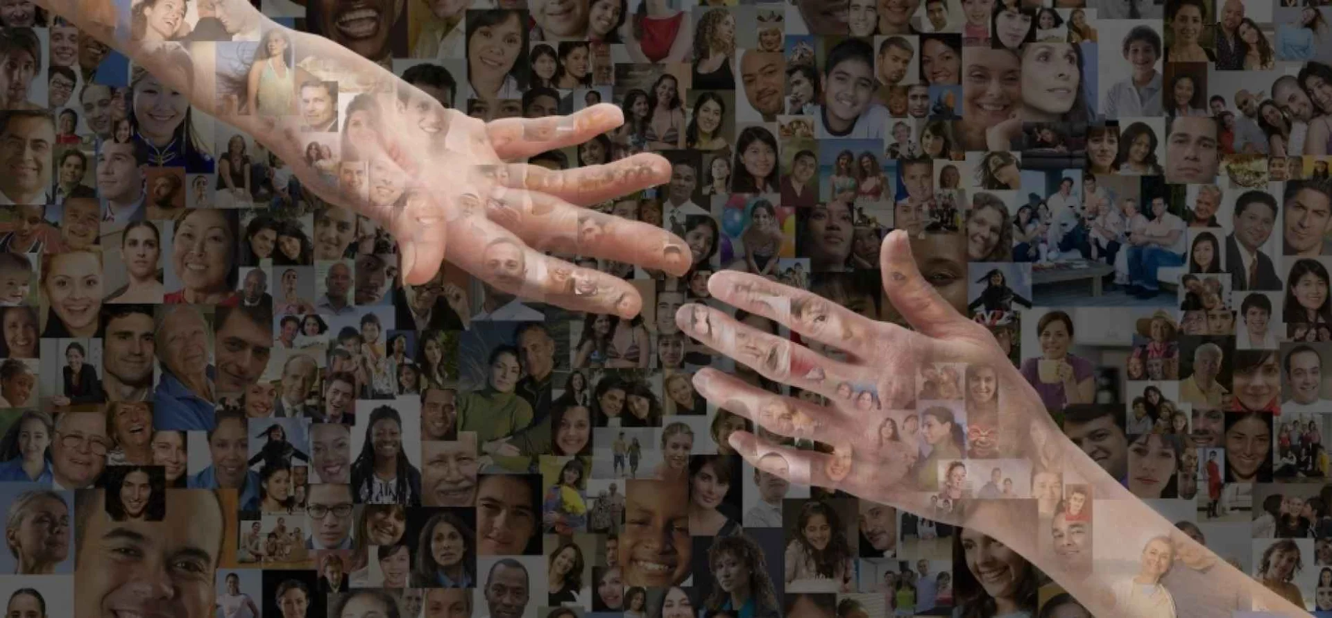 4 Life Lessons From Someone Who Lost Everything
