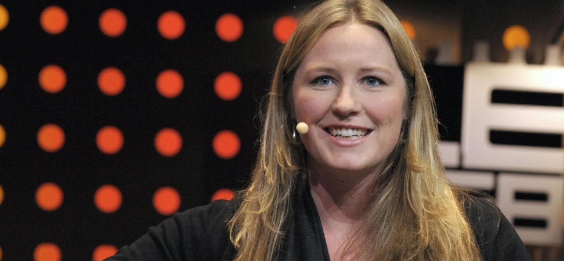 16 Entrepreneurs Under 40 Accomplishing Amazing Things