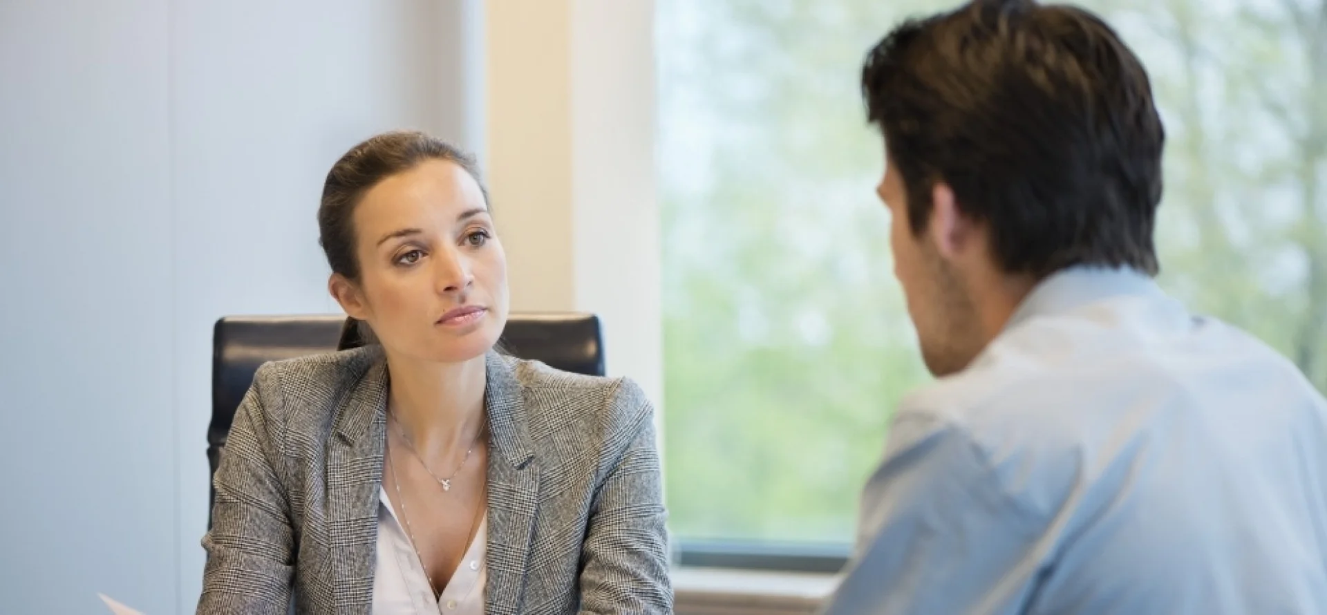 How to Interview When You’re Hiring for Soft Skills