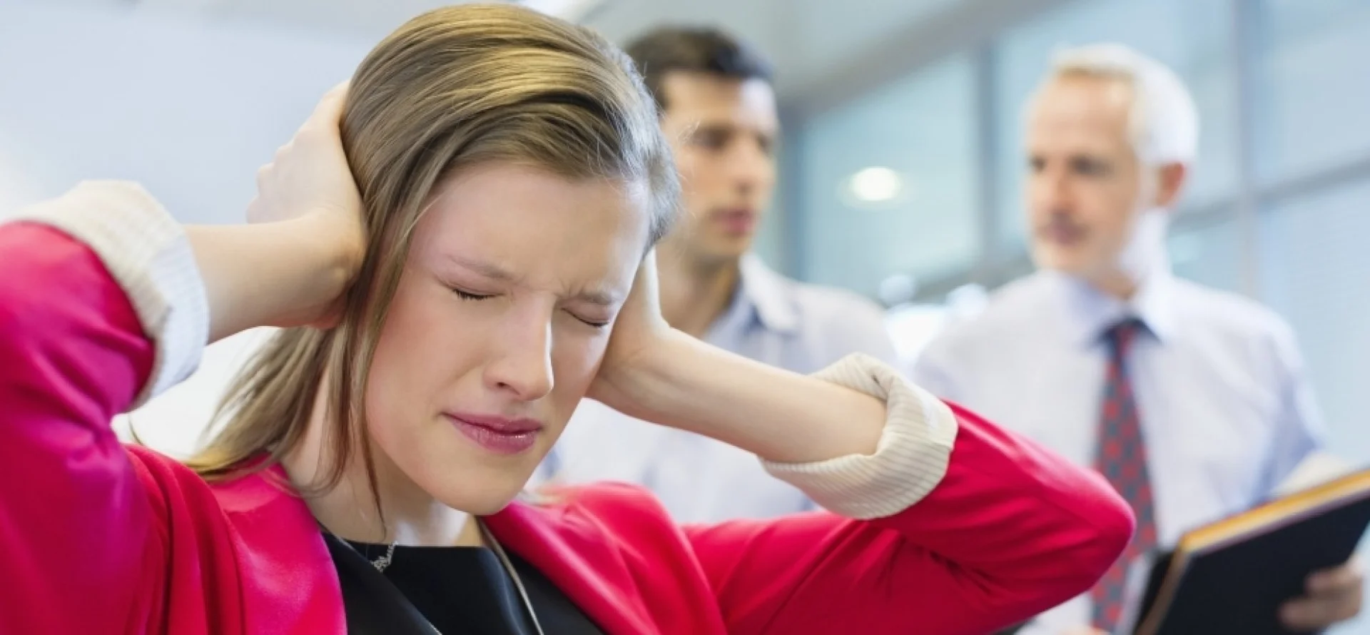 7 Ways to Effectively Deal With Annoying Co-Workers