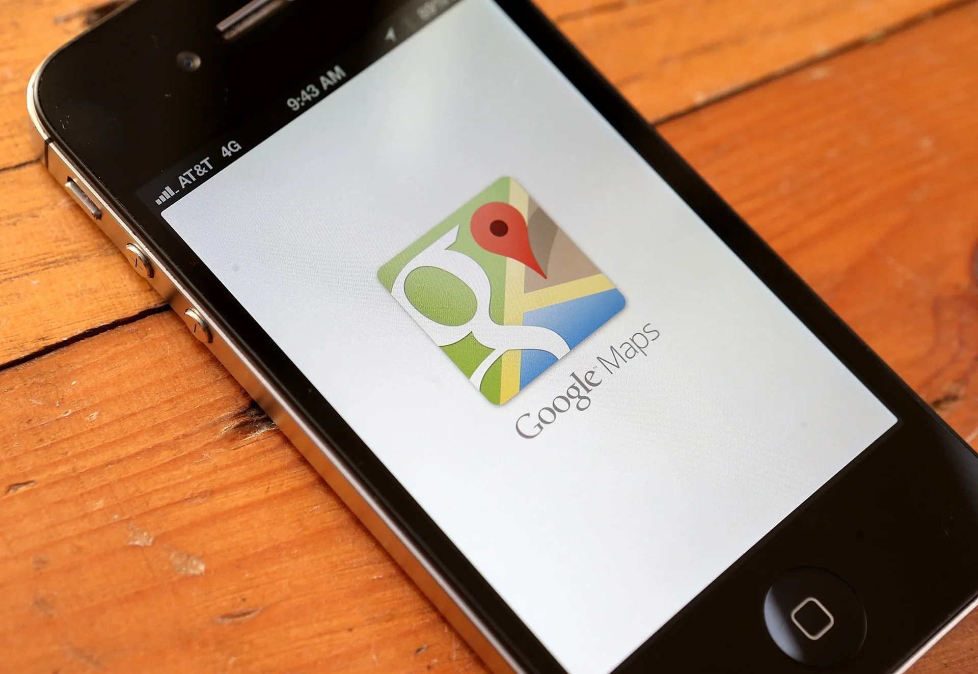How to Make Sure Your Business Shows Up In Google's Top Three