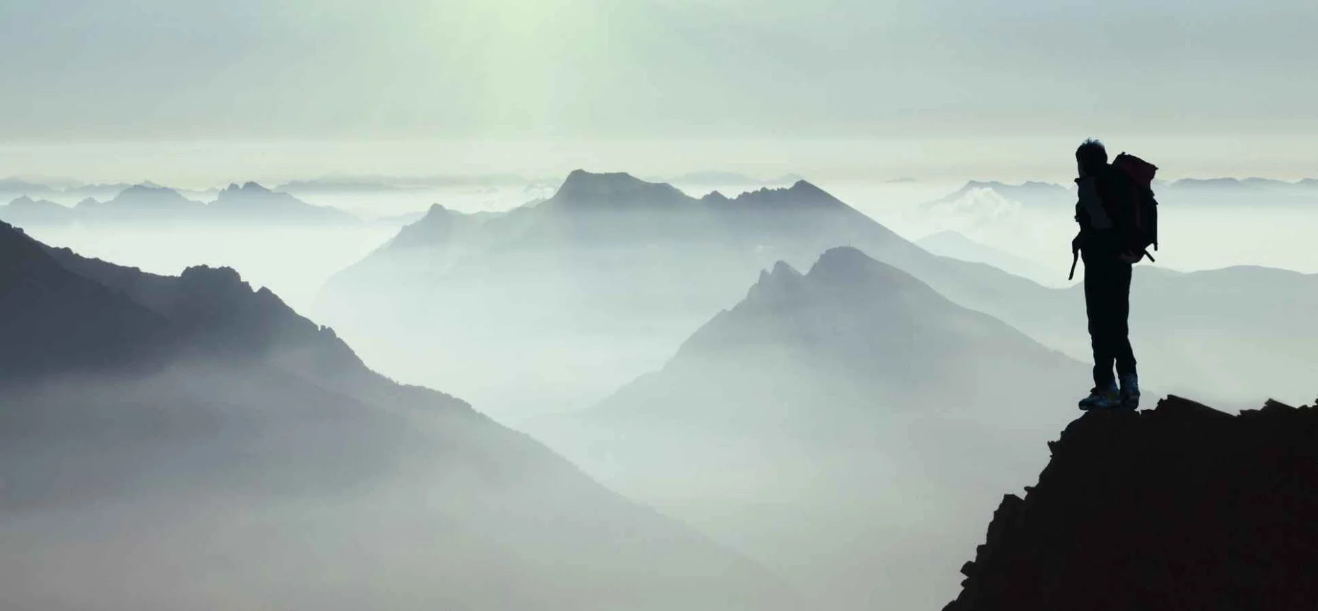 18 Habits of Mentally Strong People