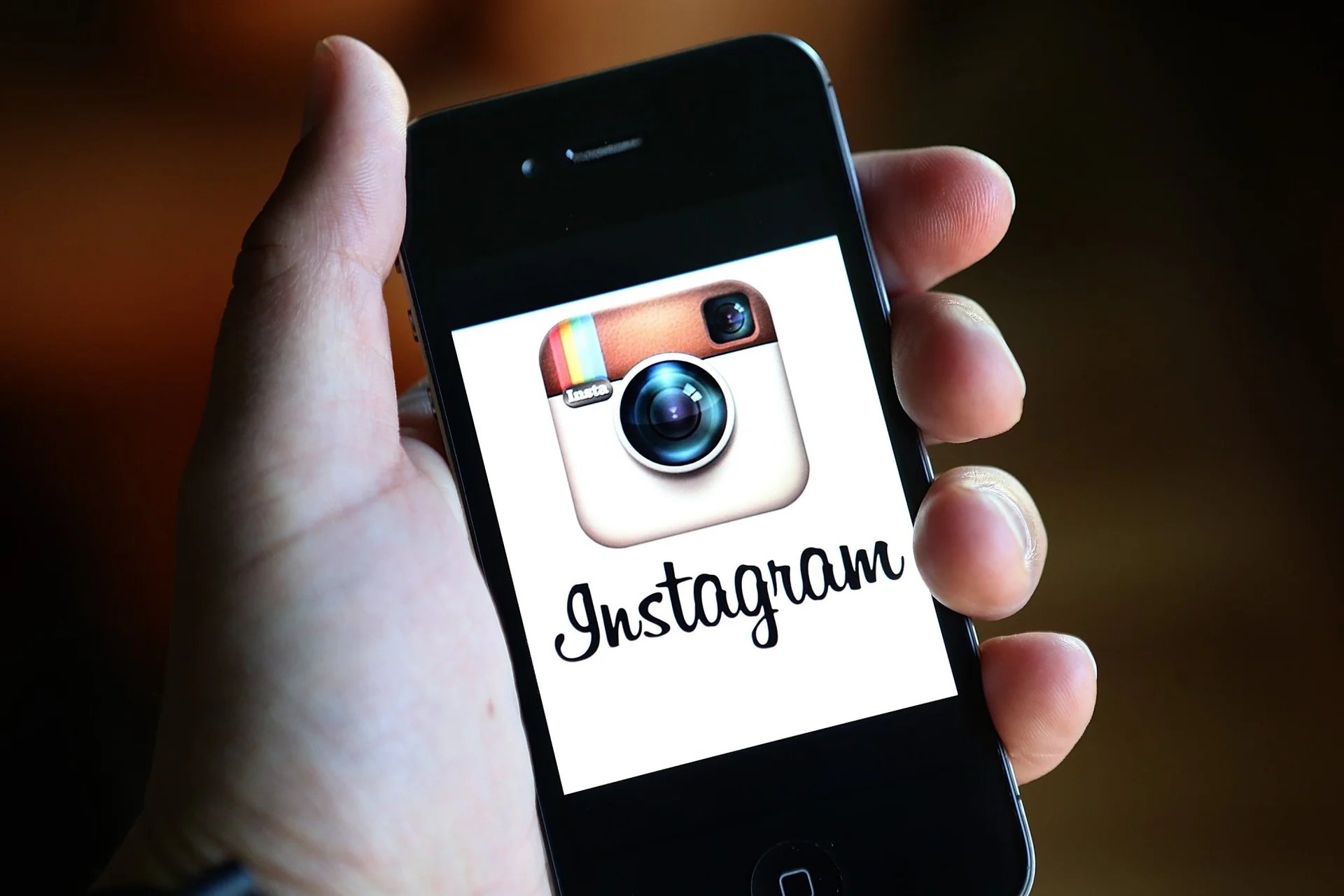 5 Tips to Improve Your Personal Brand on Instagram