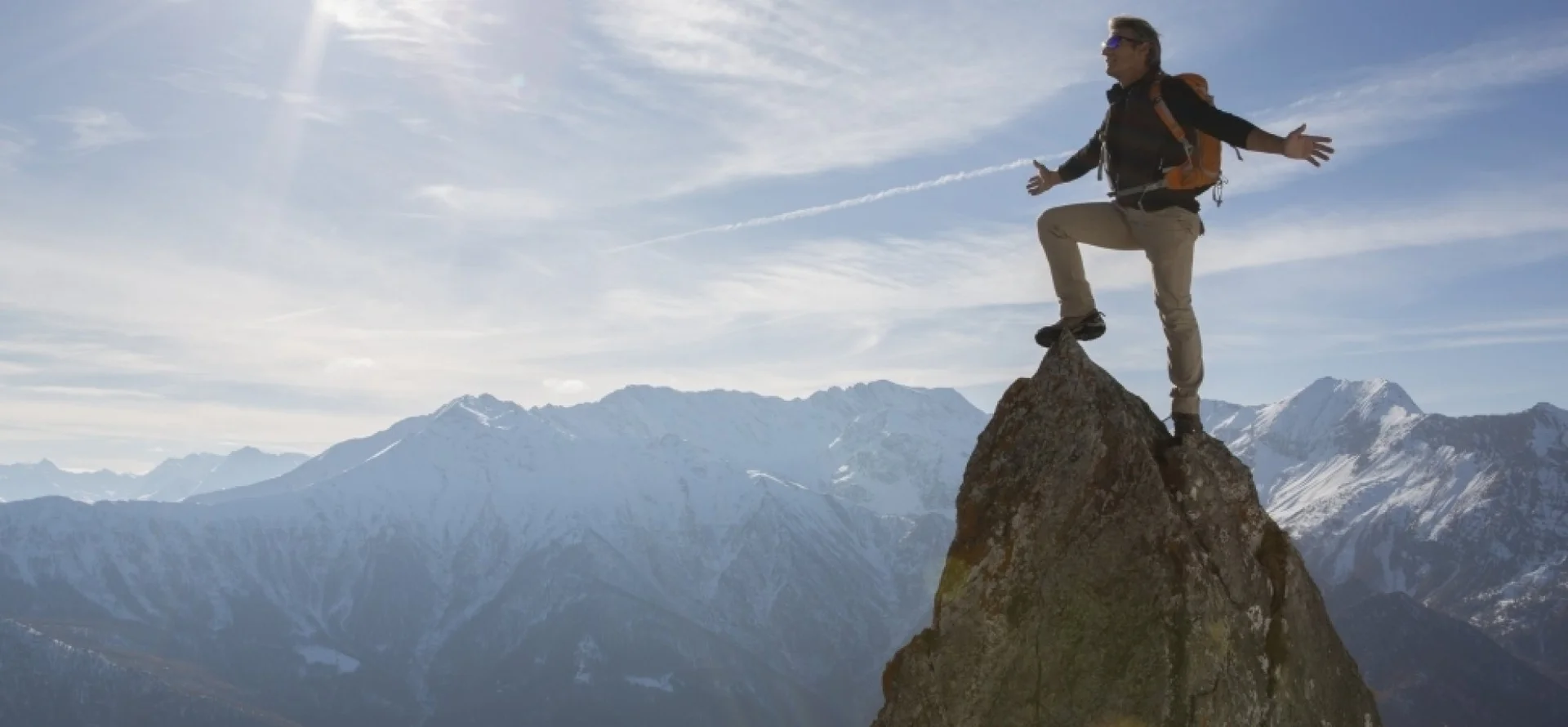 7 Habits of People Who Truly Deserve Their Success