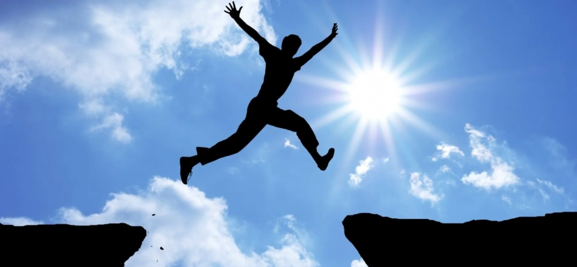 7 Habits of Remarkably Courageous People
